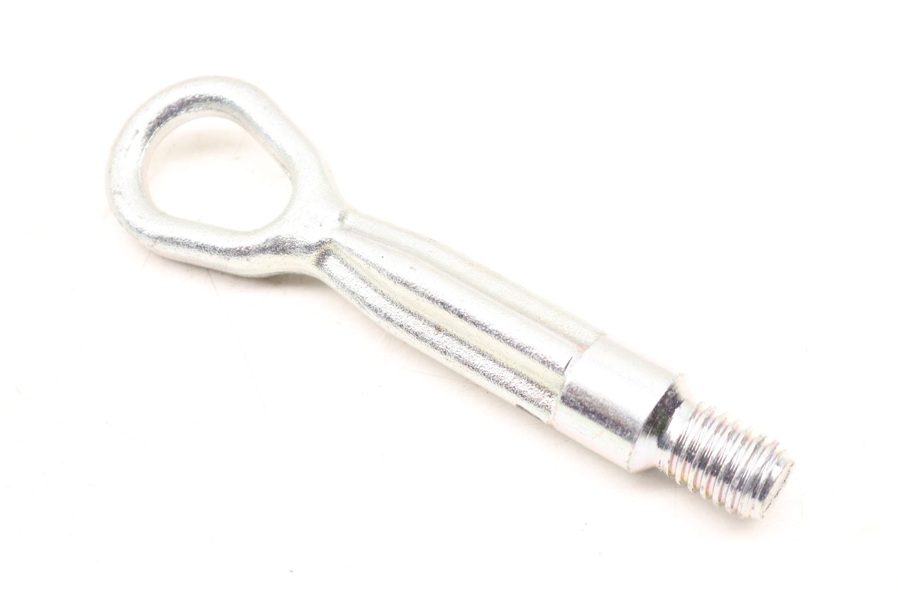 BMW Tow Hook / Towing Eye 72157953893
