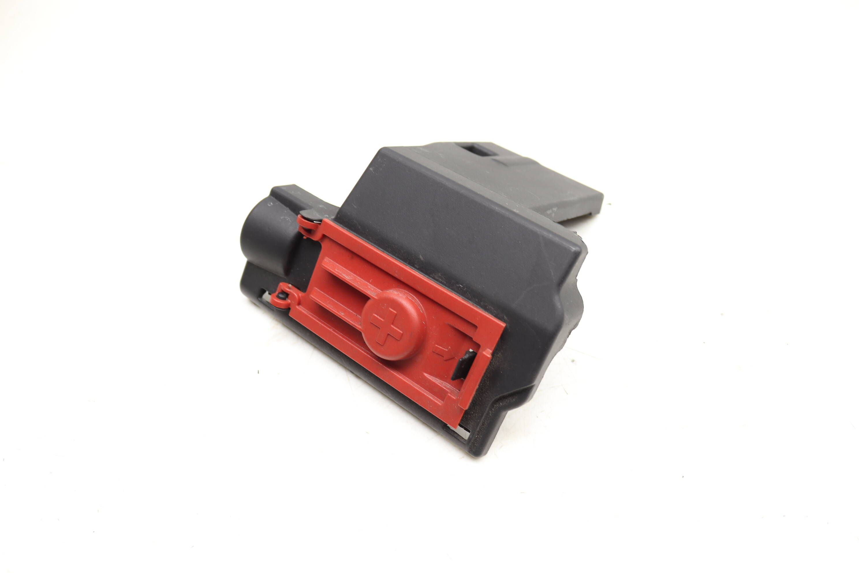 Audi Fuse / Battery Box Cover / Cap 8W0941823E