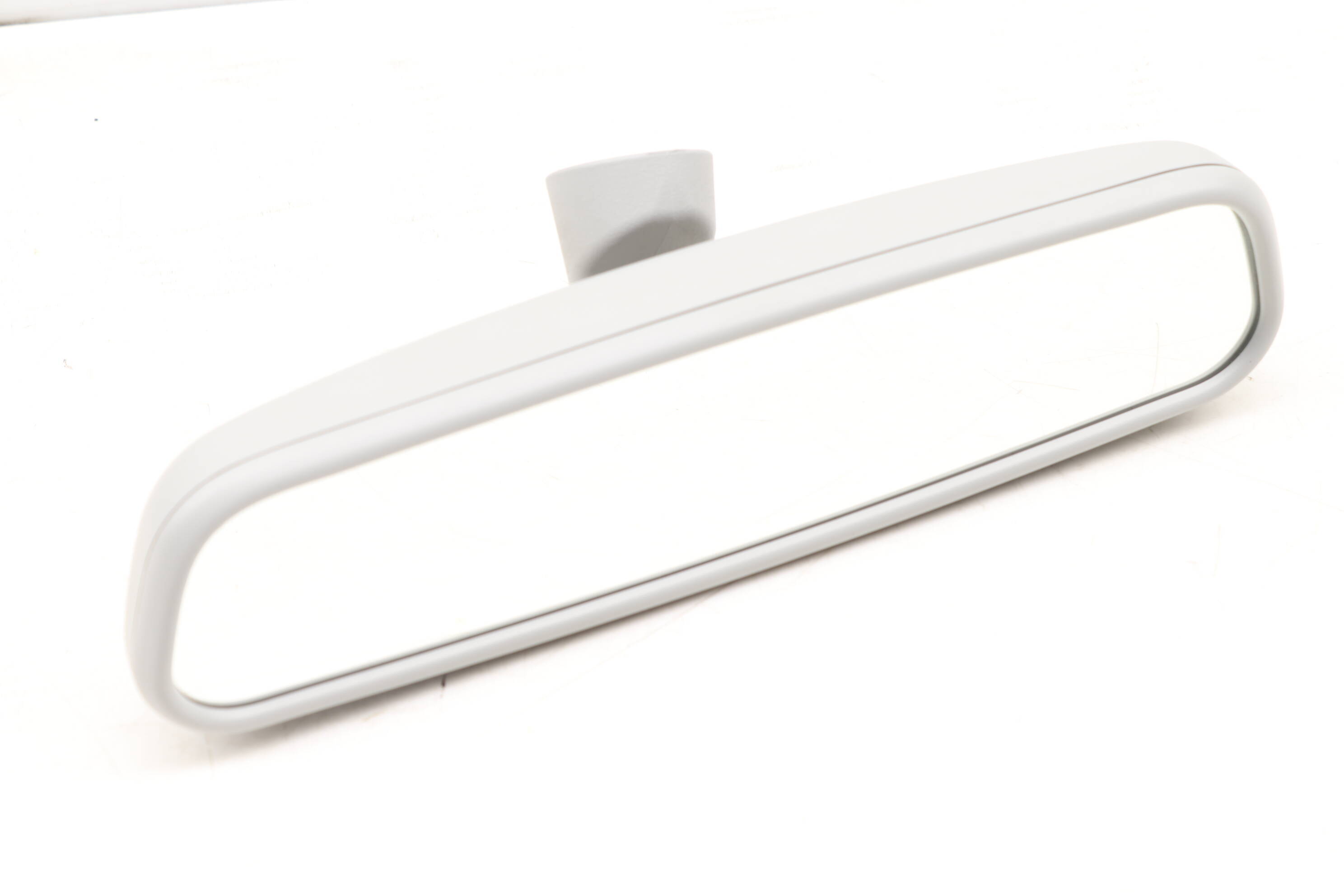 REARVIEW / REAR VIEW MIRROR - AUDI A3 A4 A5 A6 ALLROAD - 8D0857511A