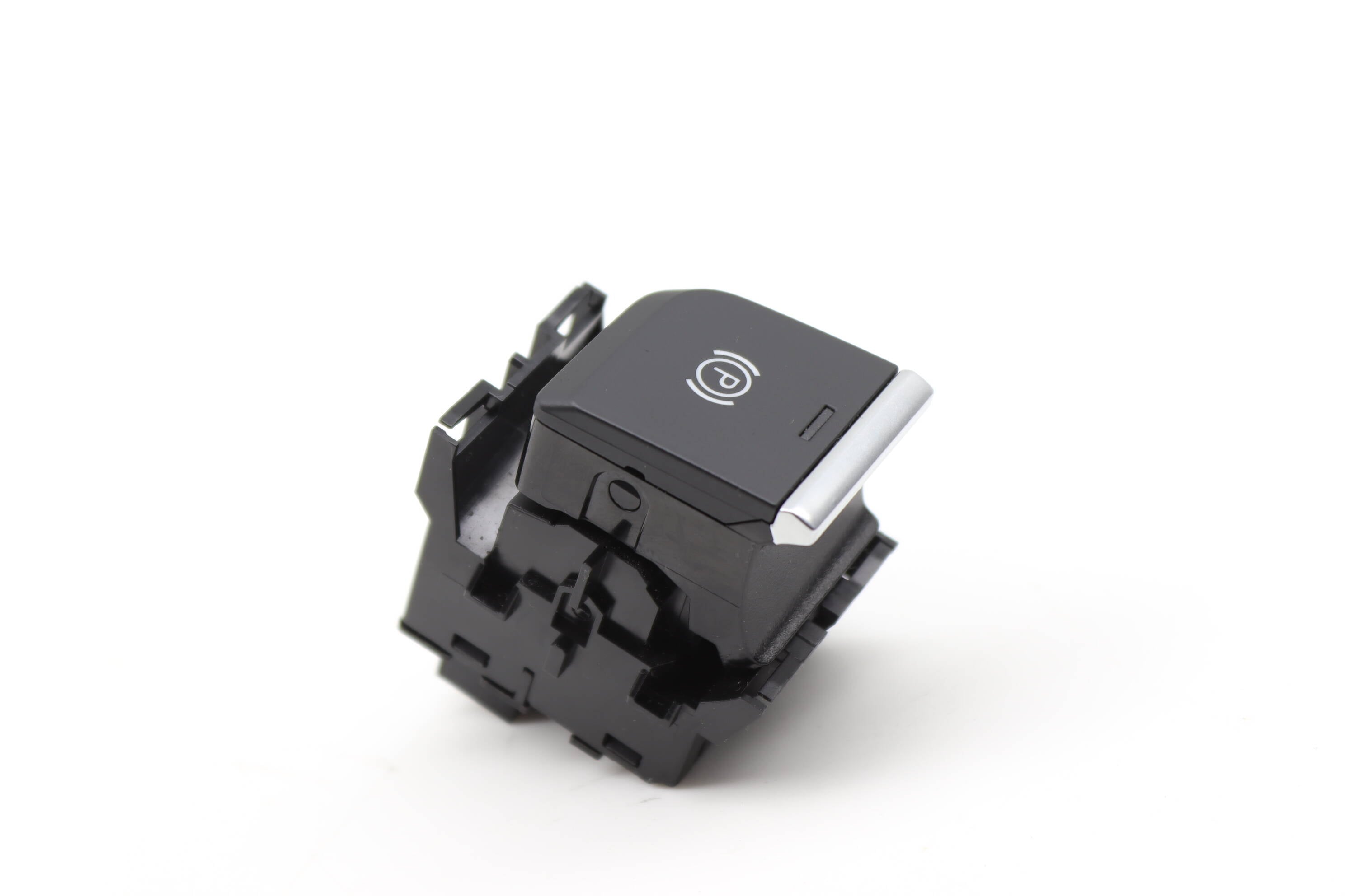 Audi Parking Brake Switch / Button (SQ5, Q5) 80B927225