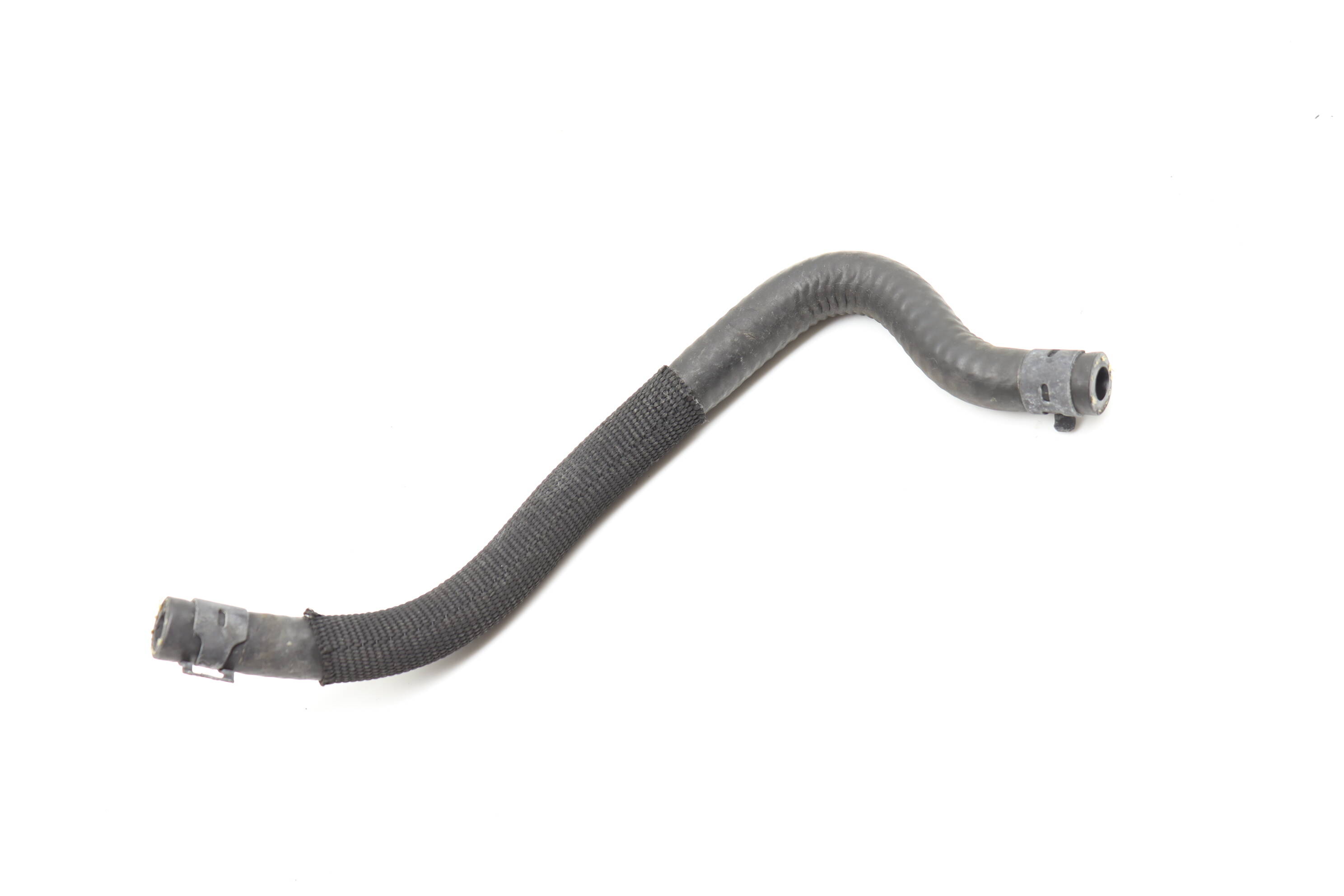 Audi Coolant Reservoir Hose / Line 5Q0122109J