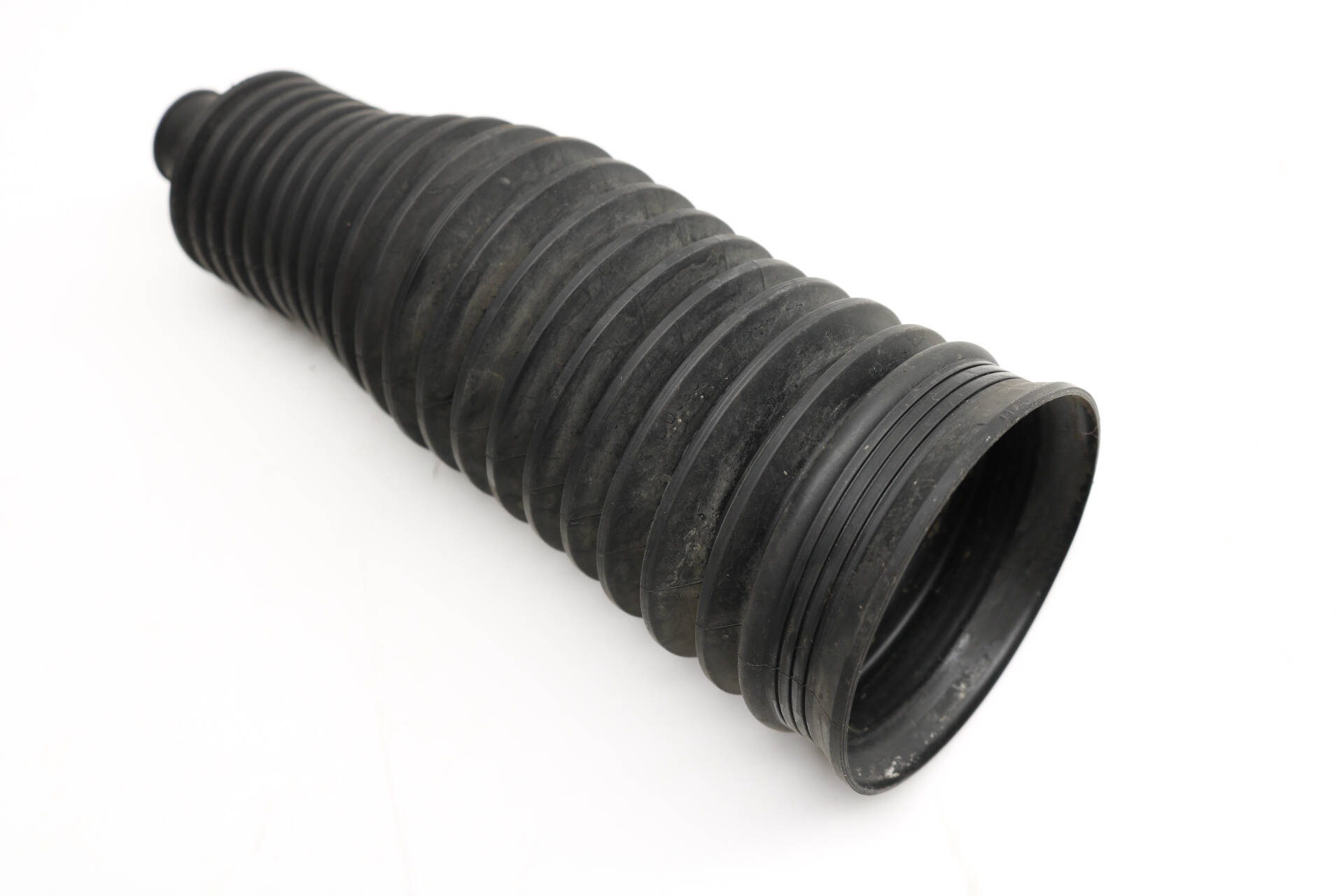 Audi Power Steering Rack / Gear 8K1423055S