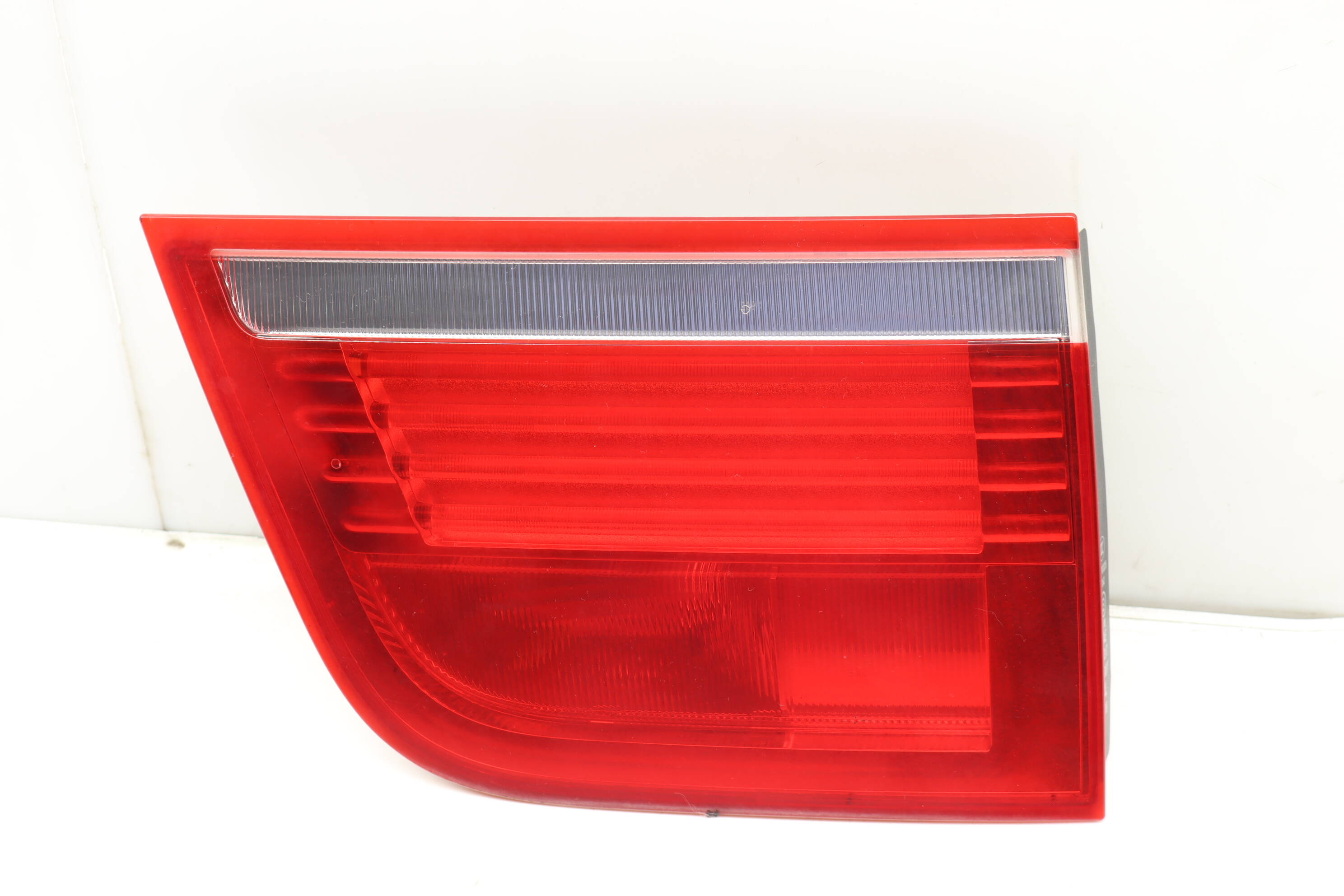 BMW Right Inner Tail Light / Lamp (X5) 63217200822