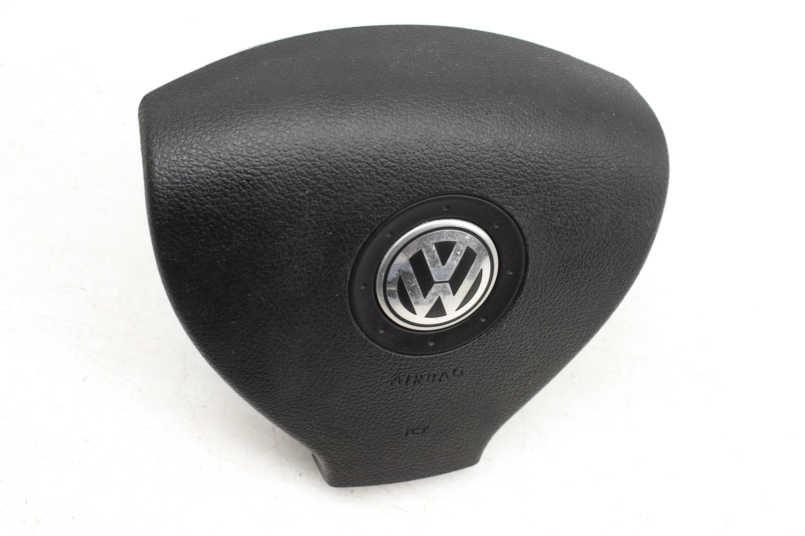 OEM Used Volkswagen Rabbit Parts