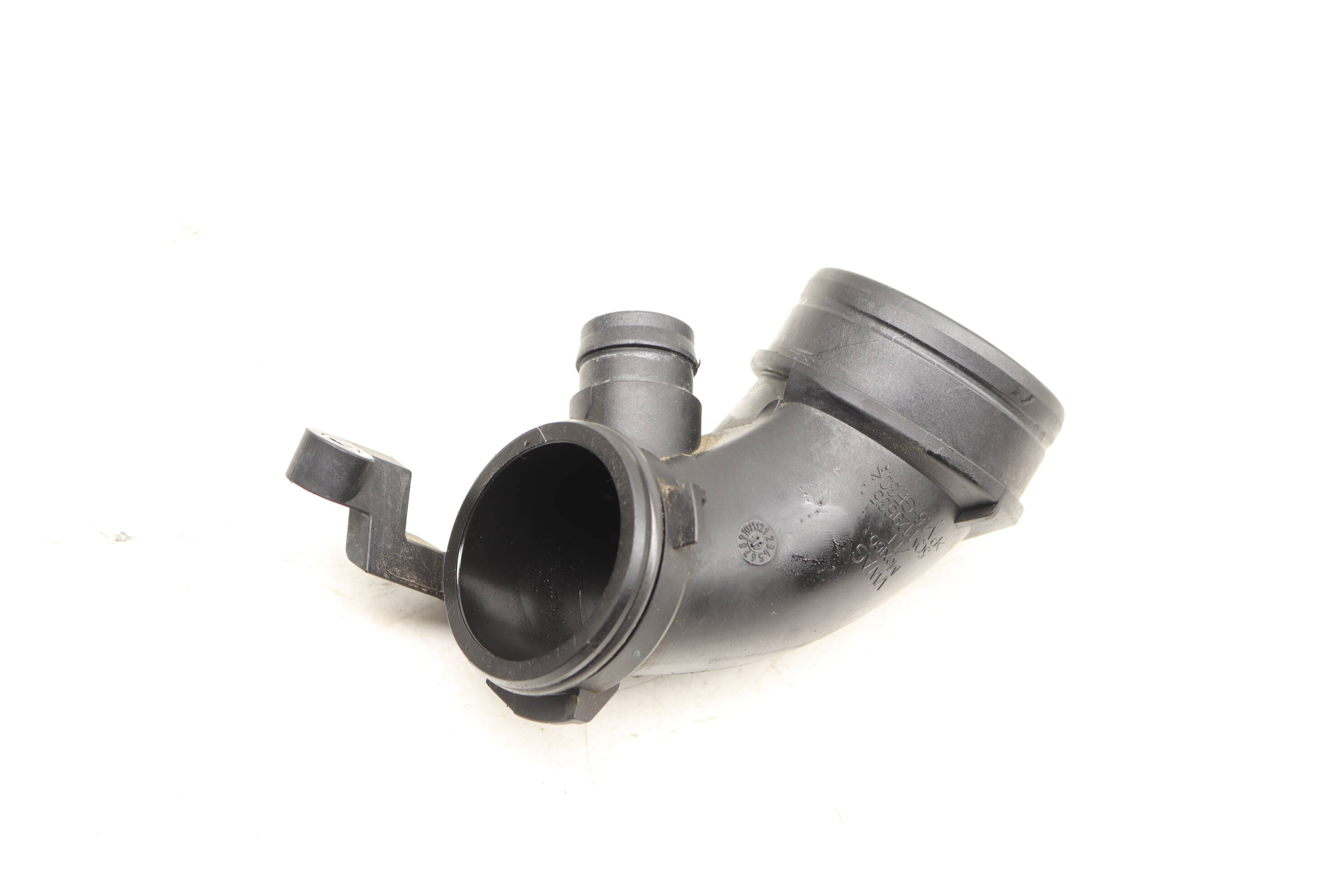 VW Turbo Hose / Adapter 5QM129635