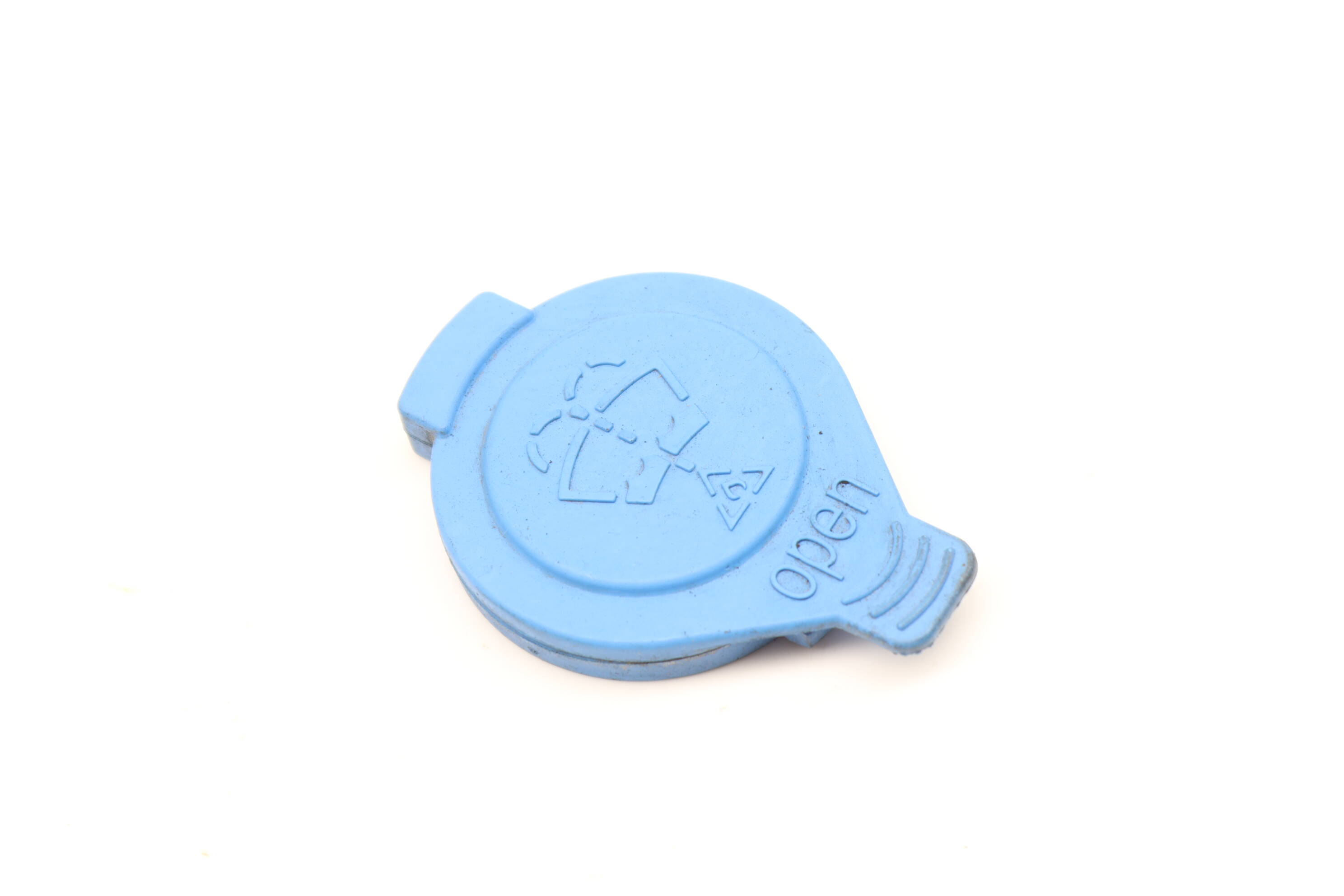 BMW Washer Fluid Tank / Reservoir Cap 61667357288