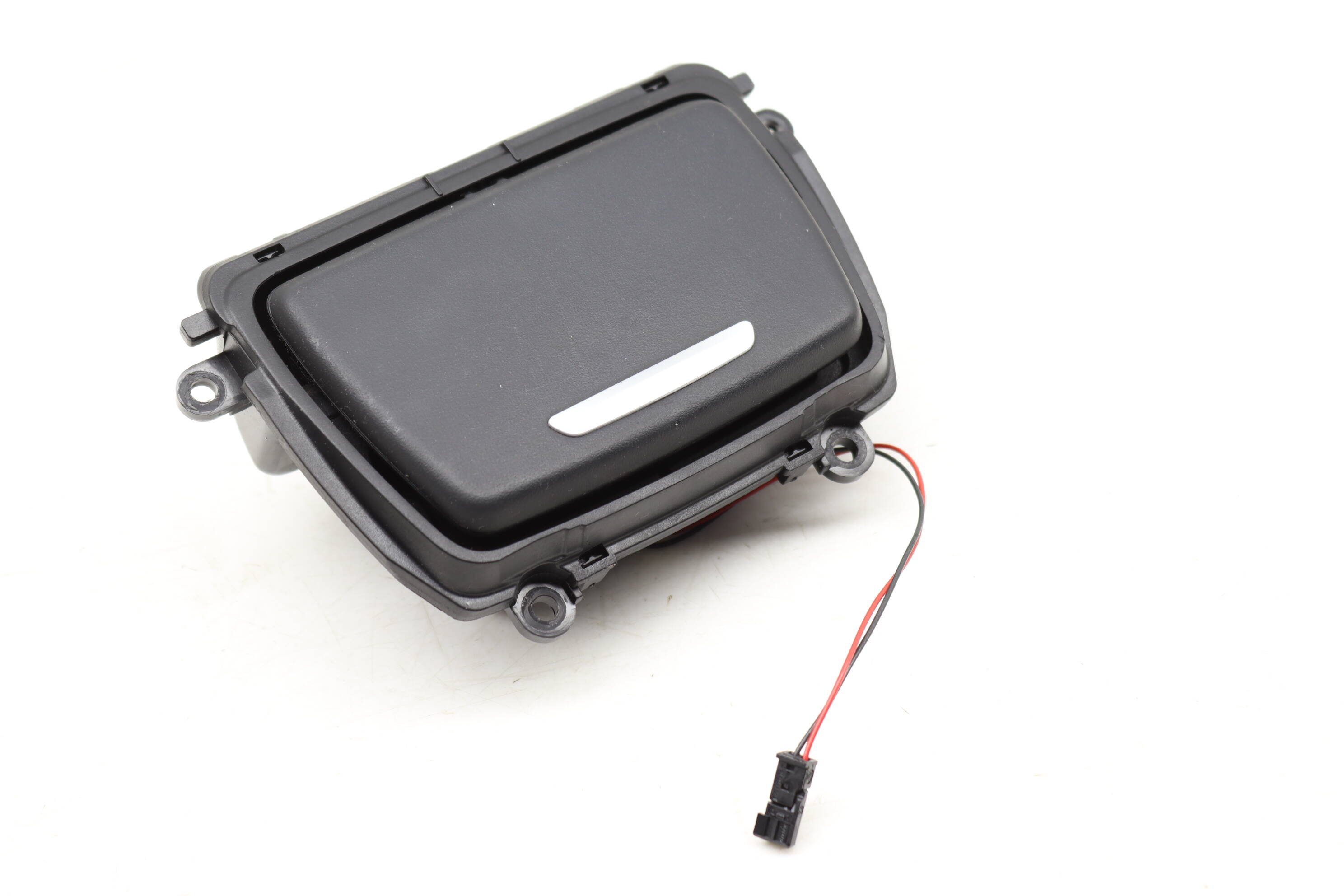 BMW Center Console Ashtray / Ash Tray 51169206347