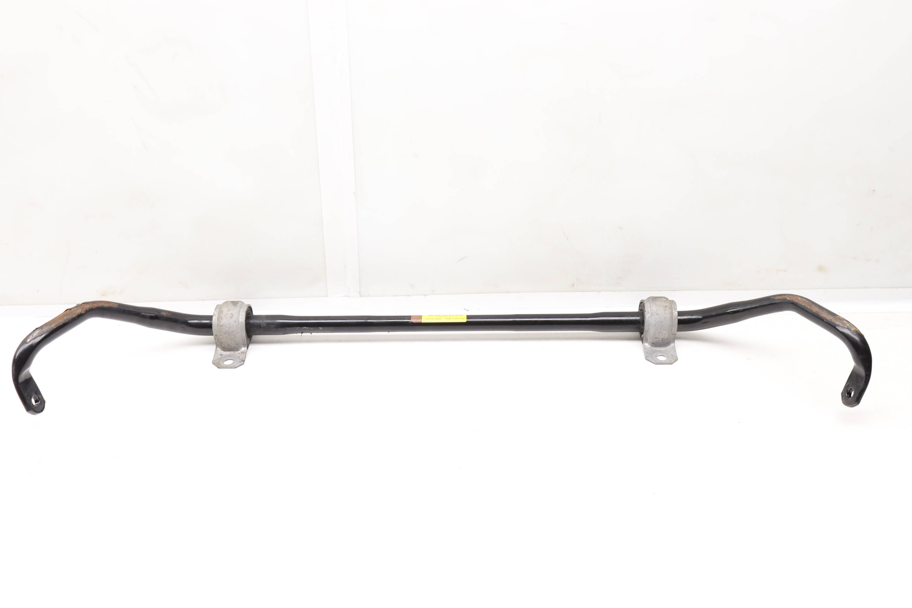 BMW Front Stabilizer / Sway Bar 31356795050