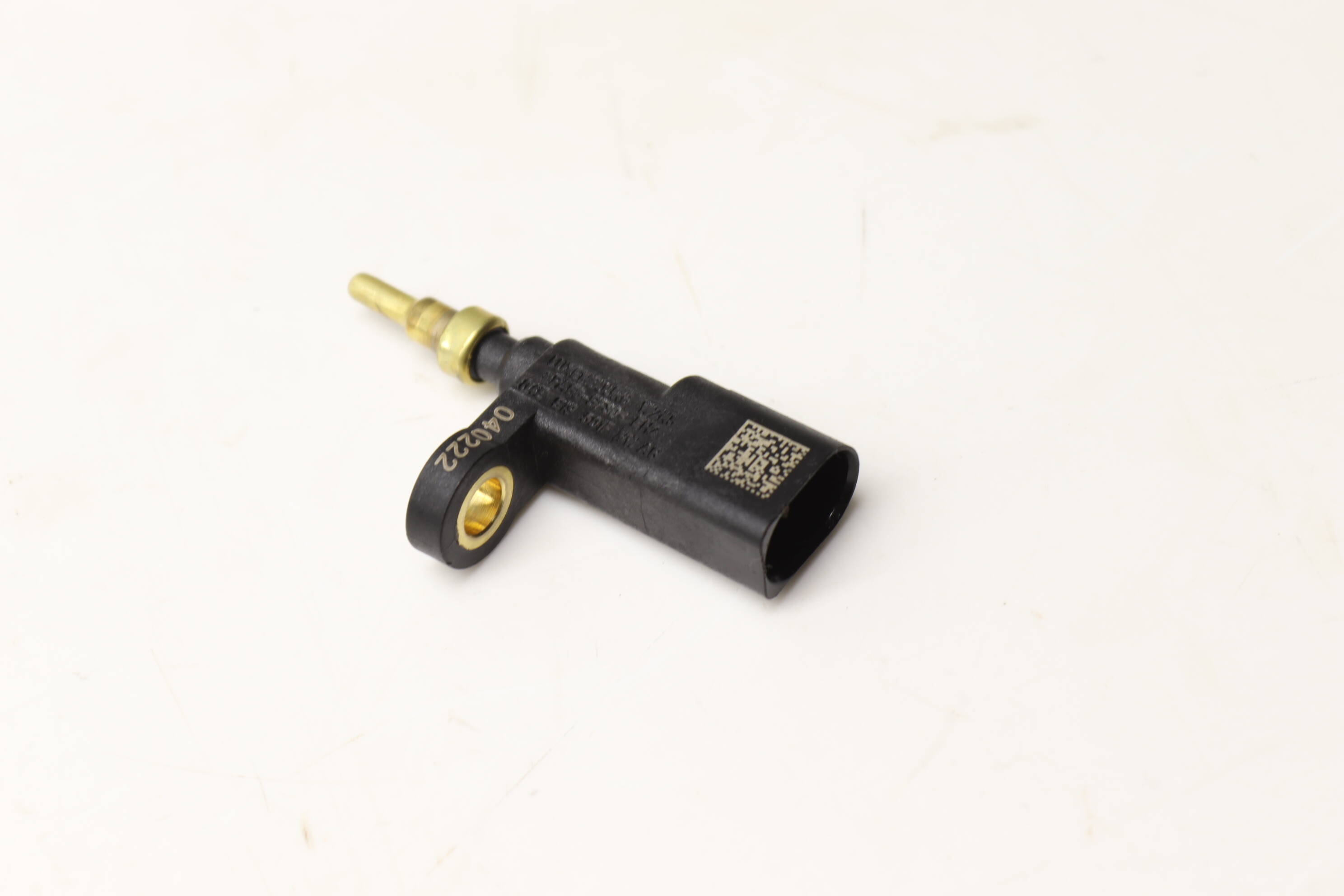 VW Coolant Temperature / Temp Sensor 04E919501F