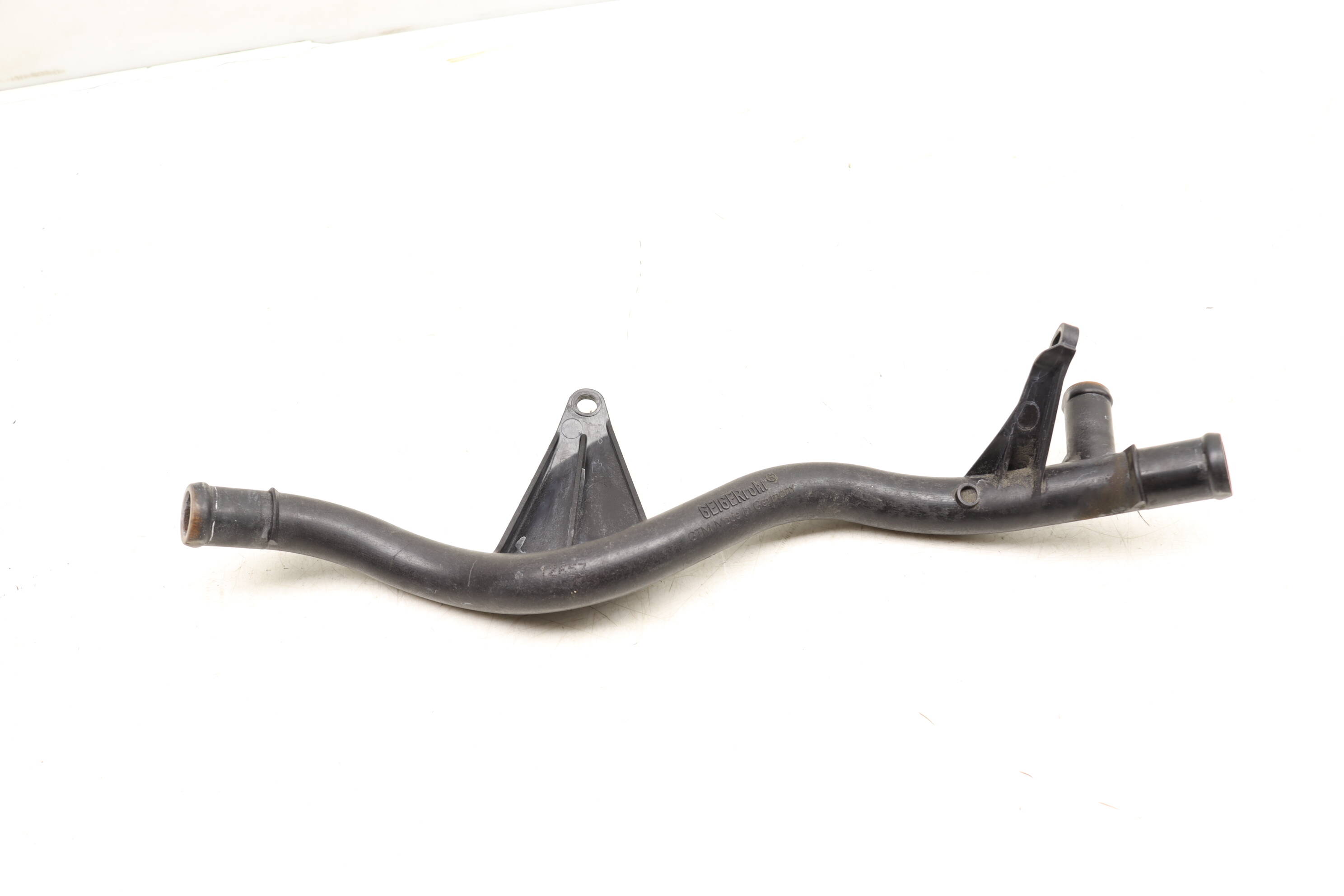 Audi Coolant Pipe / Tube / Line 5Q0121070AB