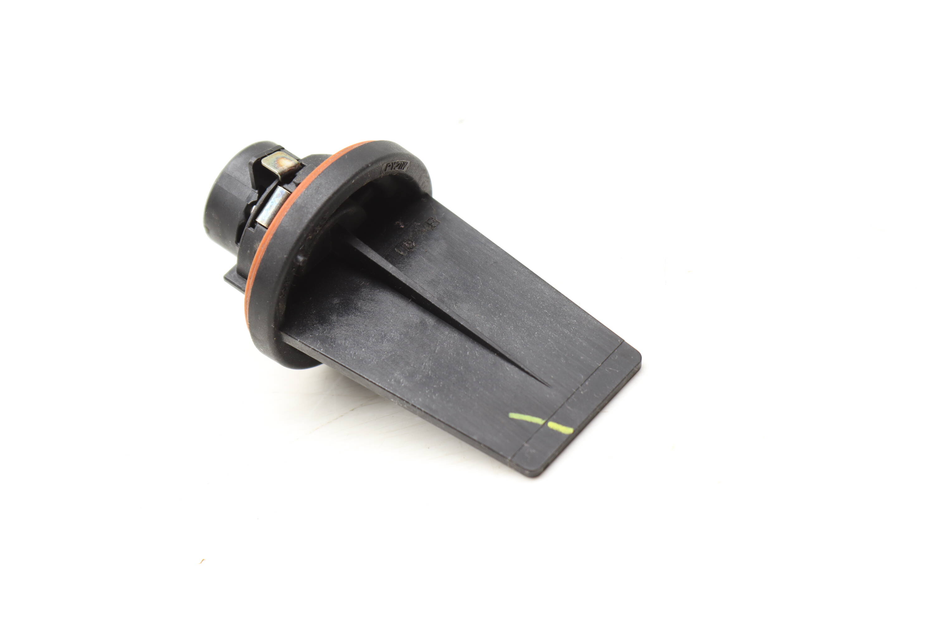 HEADLIGHT TURN SIGNAL BULB SOCKET / HOLDER - AUDI A6 S6 VW JETTA