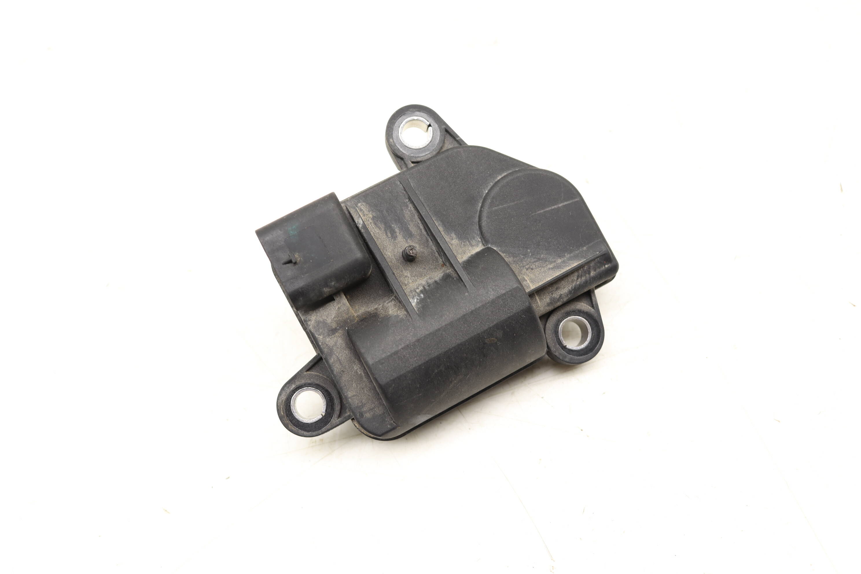 BMW Exhaust Flap Actuator / Motor 18308632154