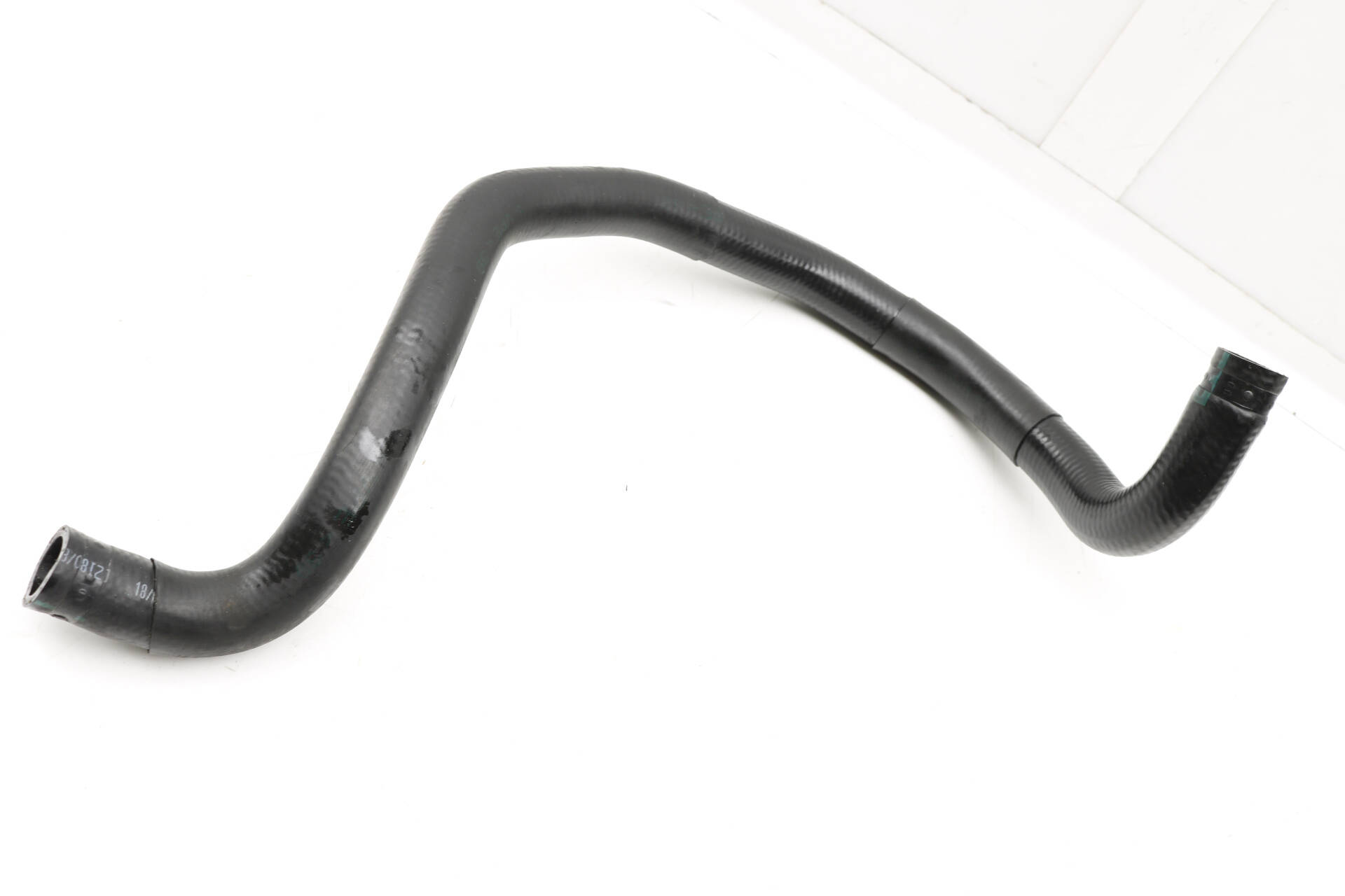 POWER STEERING HOSE / LINE - BMW X5 - 32416785918