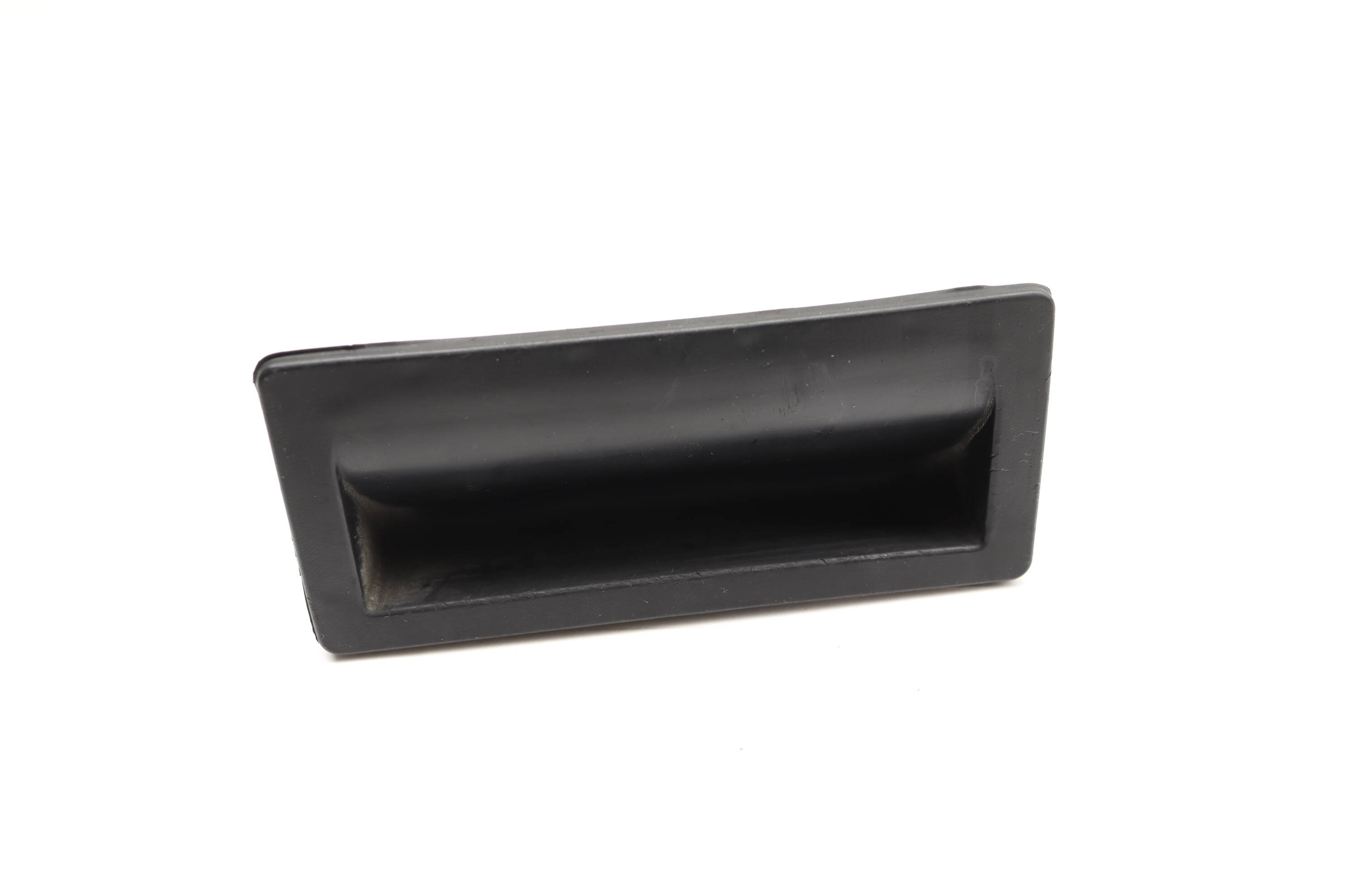 Audi Trunk Lid Release Handle Button / Switch 5N0827566