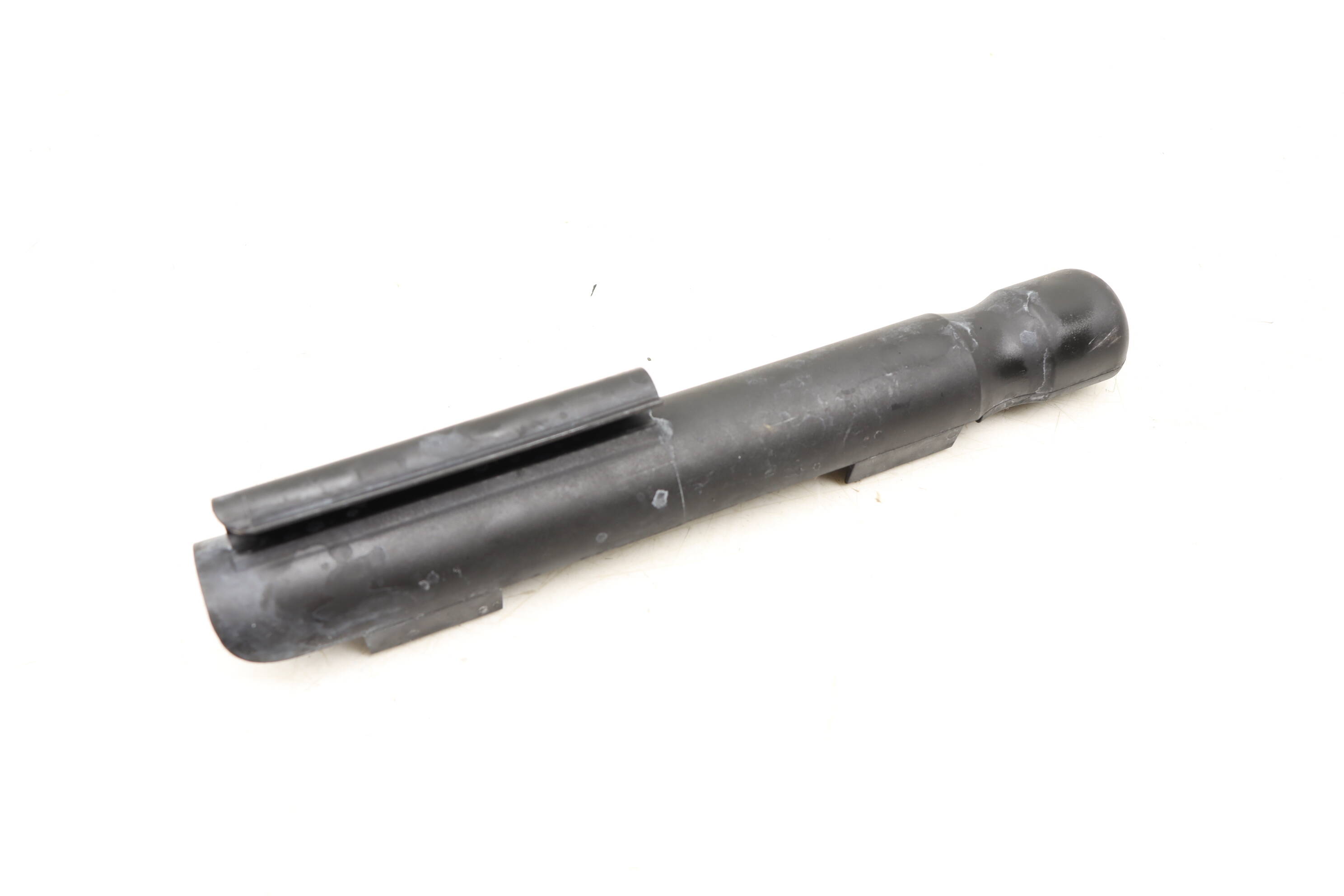 BMW Windshield Washer Hose Cover 61667316346