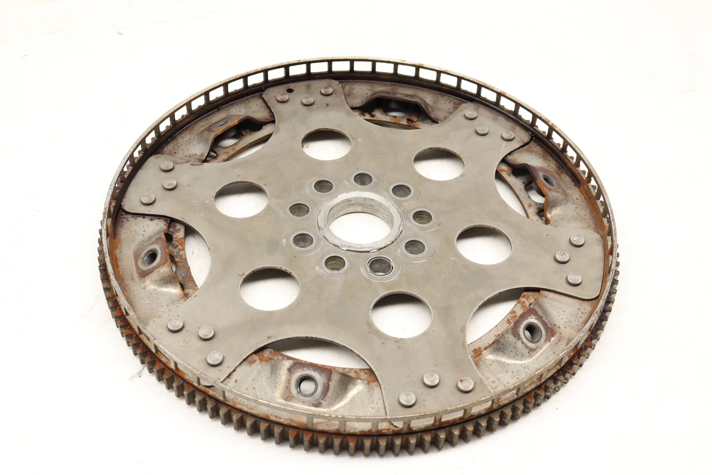 BMW Automatic Flywheel 11227567151