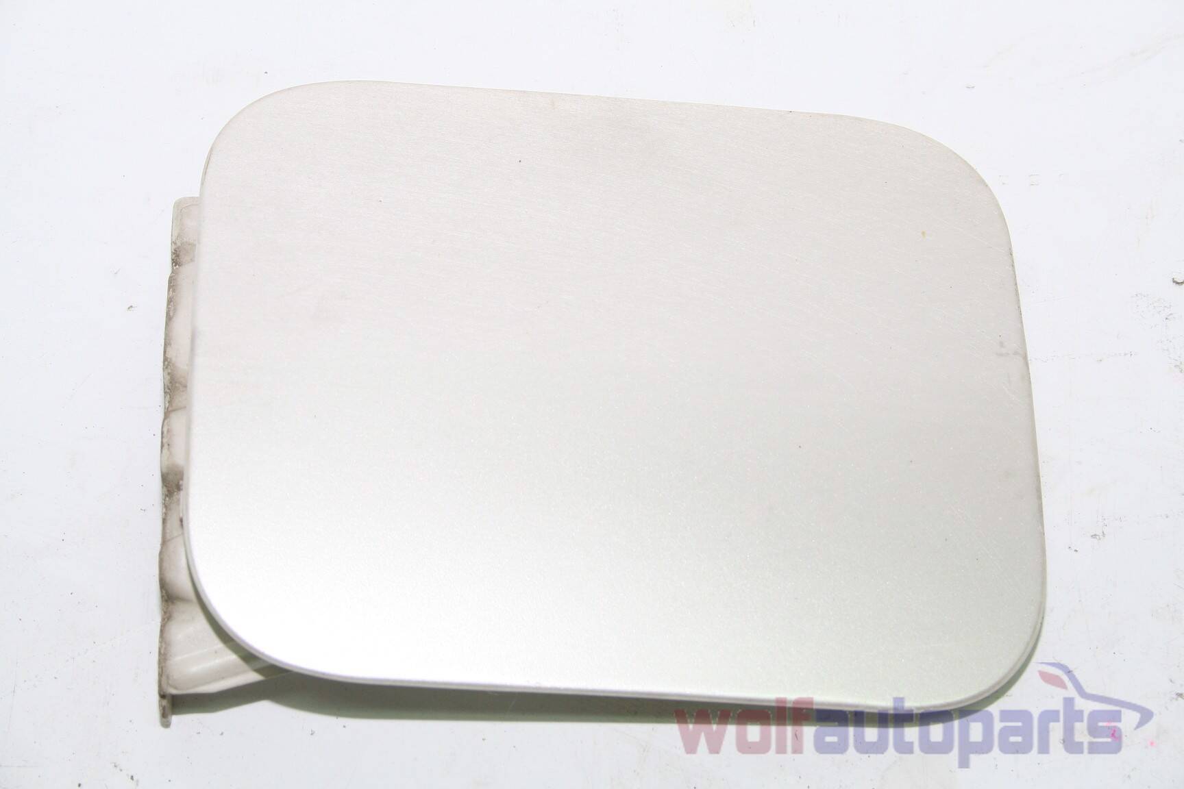 Used Audi Coupe Quattro Parts - OEM