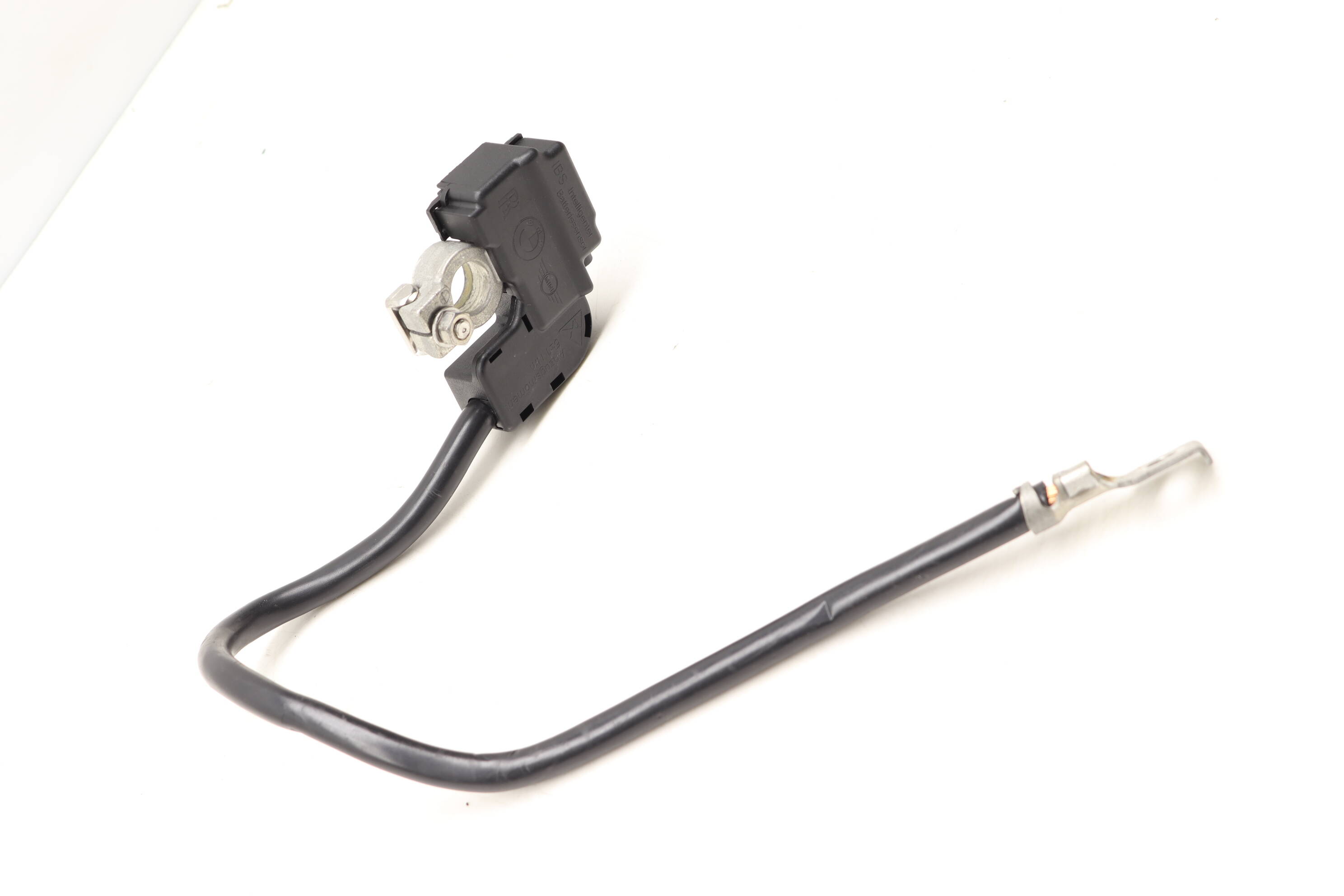 Page 2 | OEM Used BMW 128i Electrical | Wiring Parts