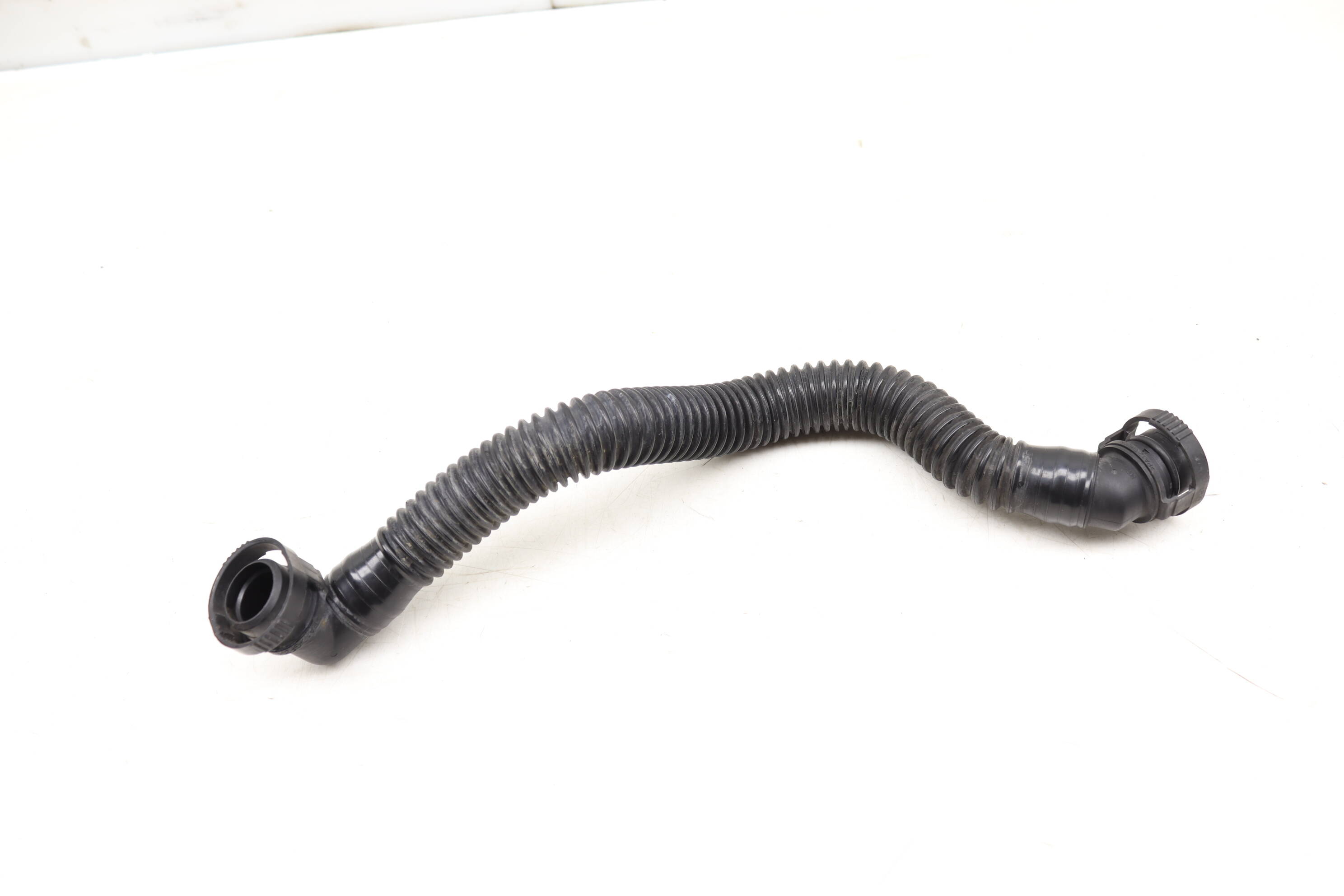 Porsche Secondary Air Pump Hose / Line (Cayenne) 7P0131206