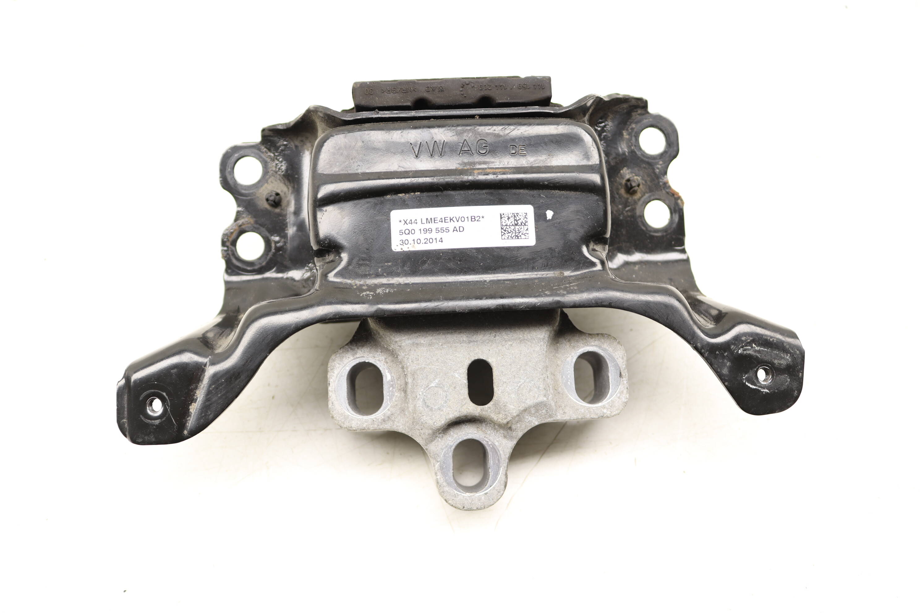 Audi Transmission Mount 5Q0199555AD