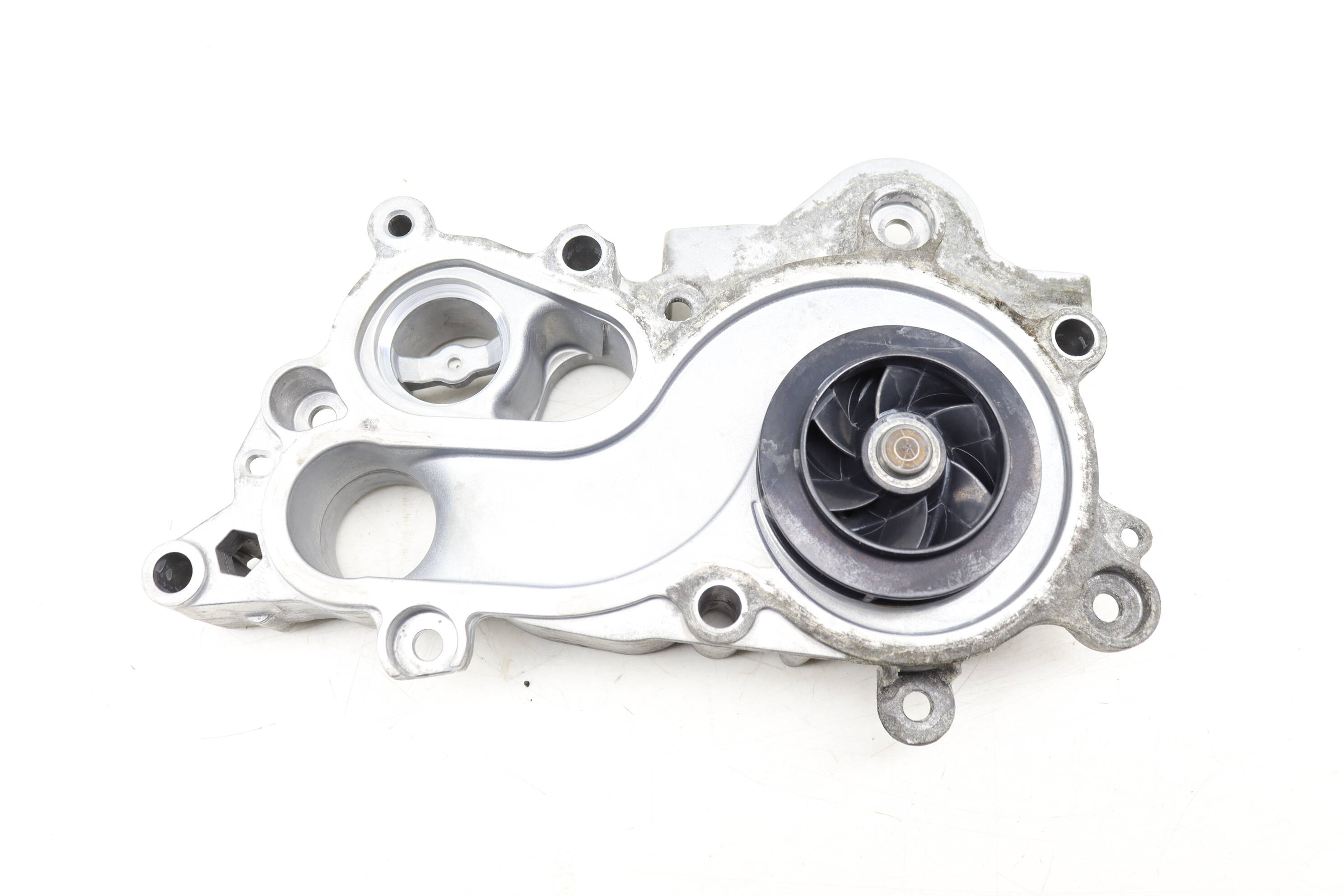 Audi Coolant / Water Pump (A3, A3 Sportback e-tron) 04E121042L