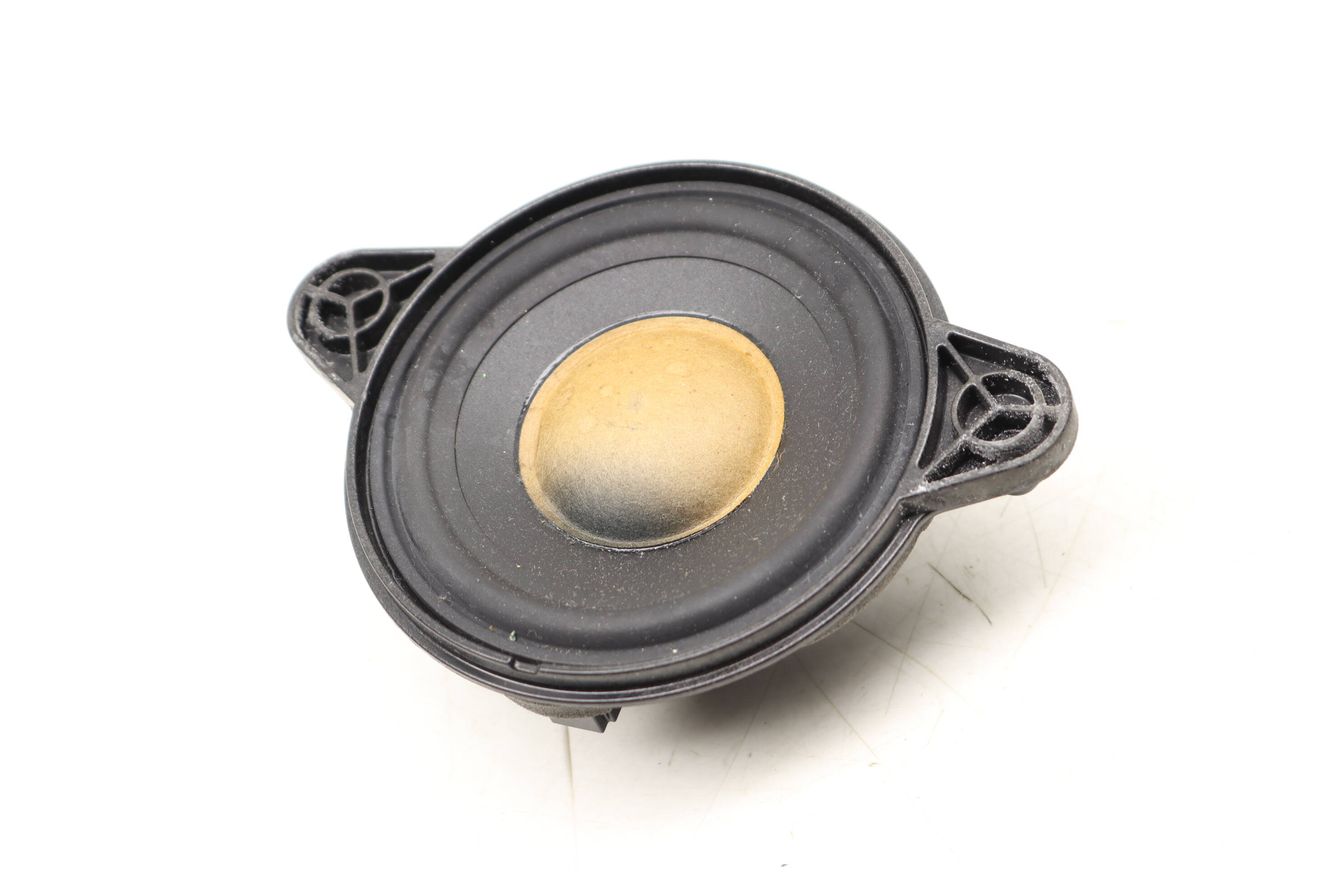 Genuine Used Mercedes-Benz GLS63 AMG Parts