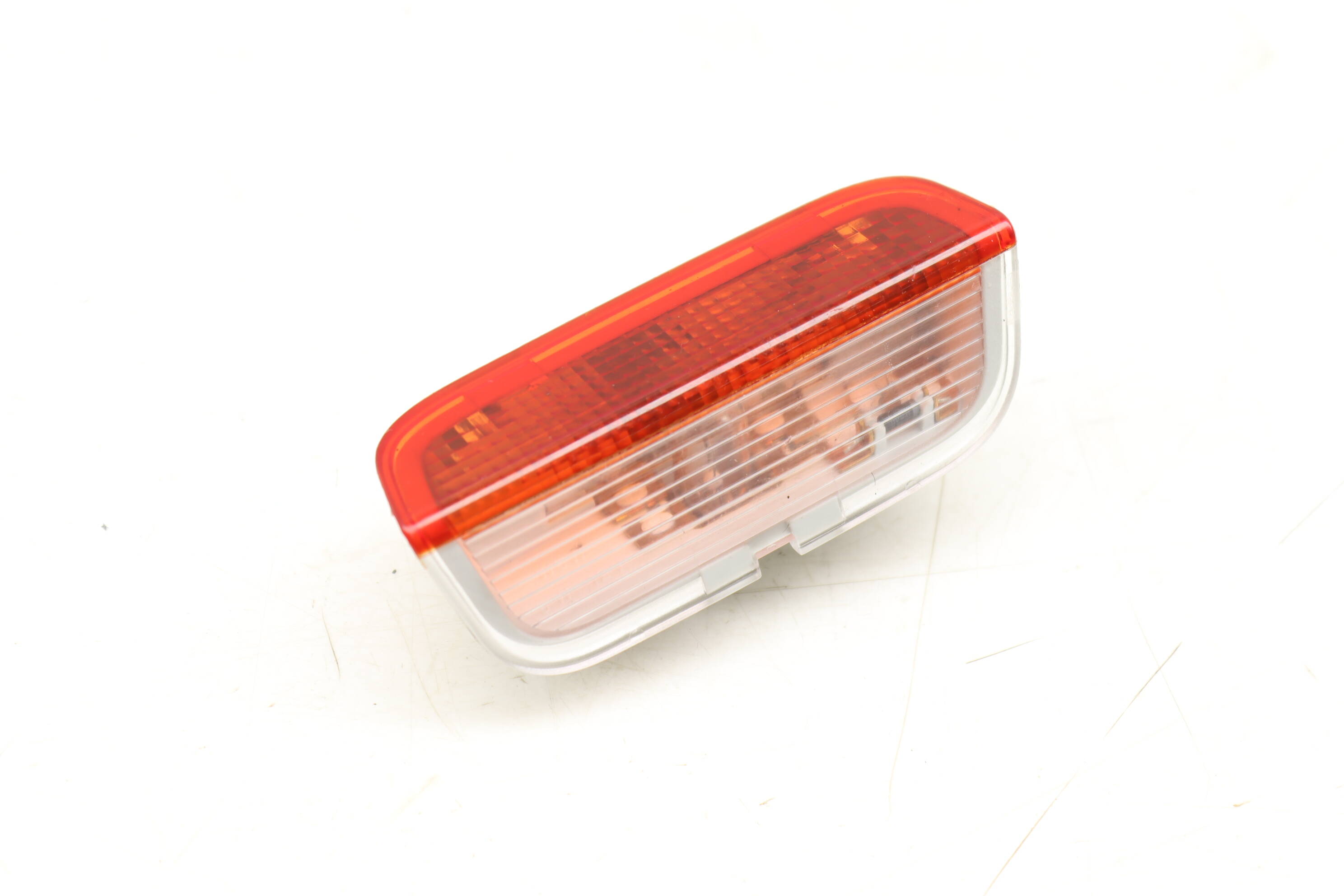 WolfAutoParts.com - DOOR WARNING LIGHT - PORSCHE CAYENNE MACAN VW ATLAS ...