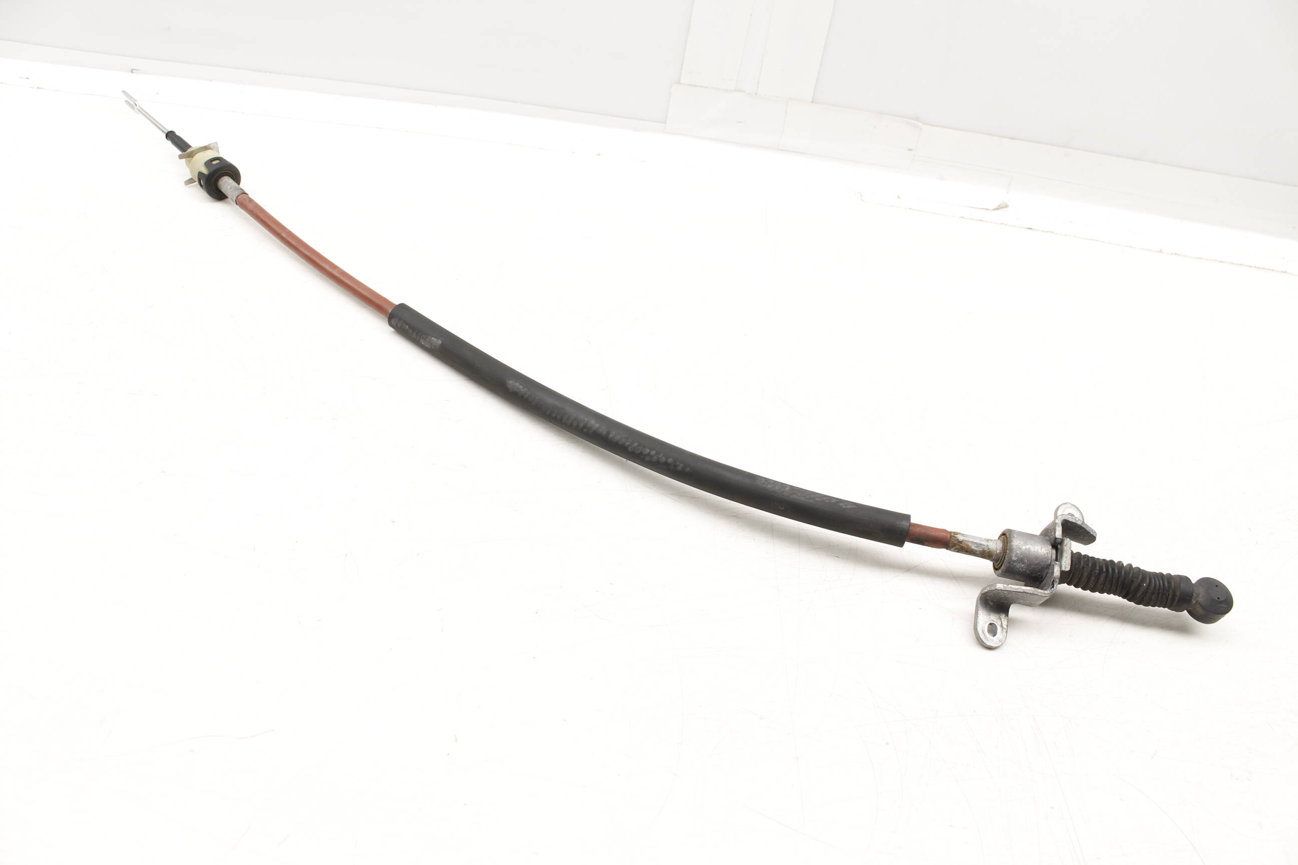 Audi Shift / Shifter Linkage Cable 8K0713265B