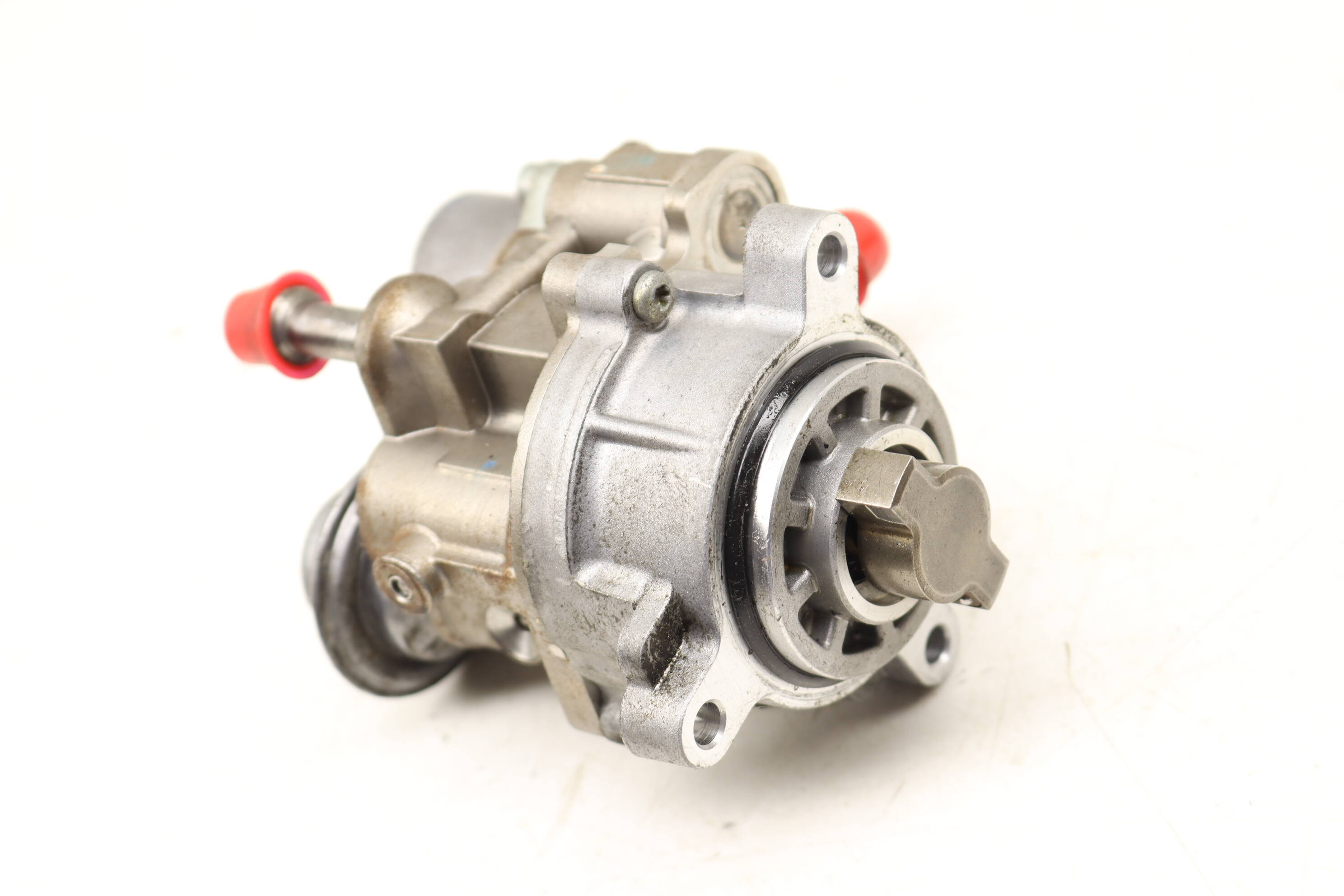 HIGH PRESSURE FUEL PUMP / HPFP - BMW 1 SERIES M 135I 335I XDRIVE 335IS