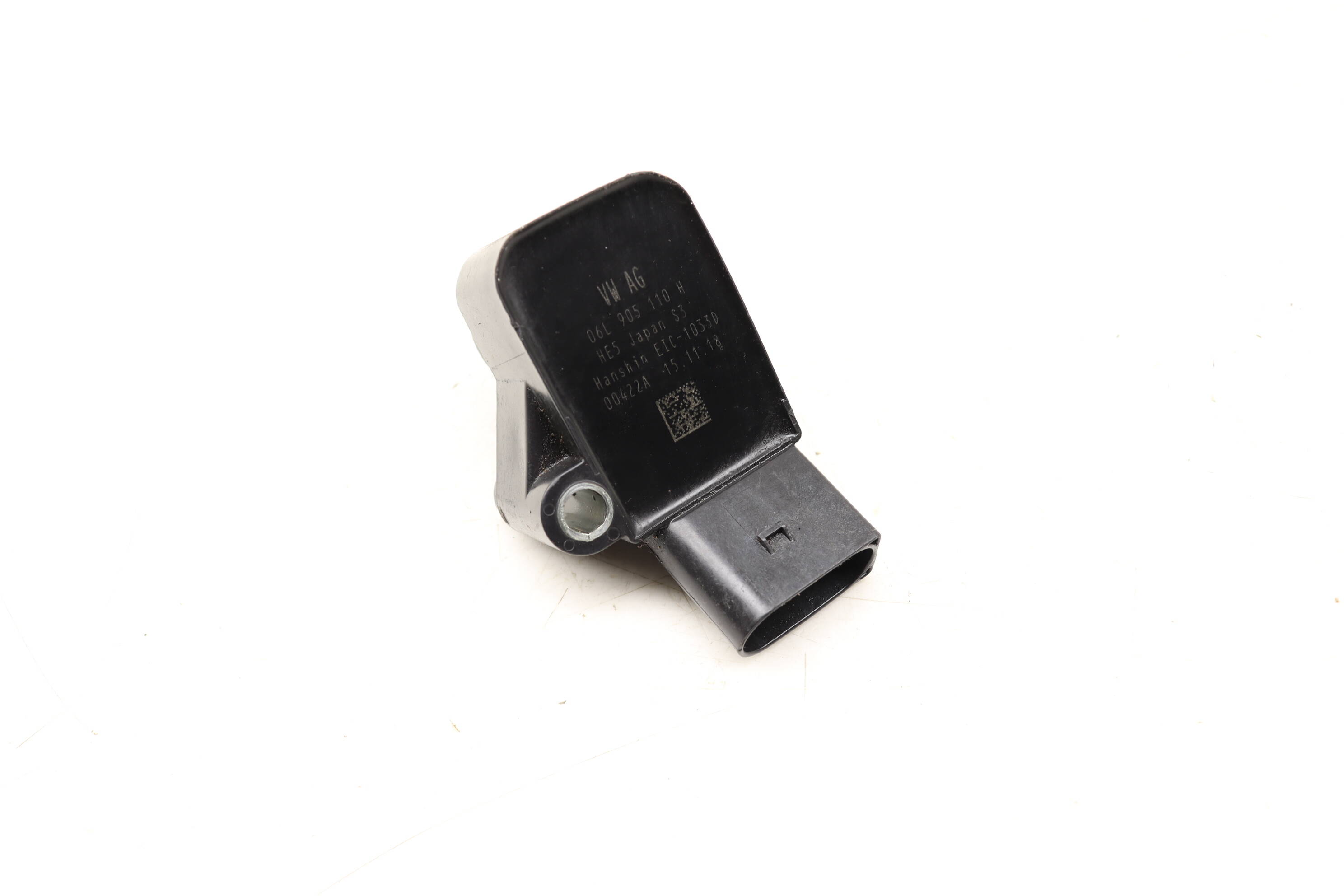 Audi Ignition Coil / Pack 06L905110H