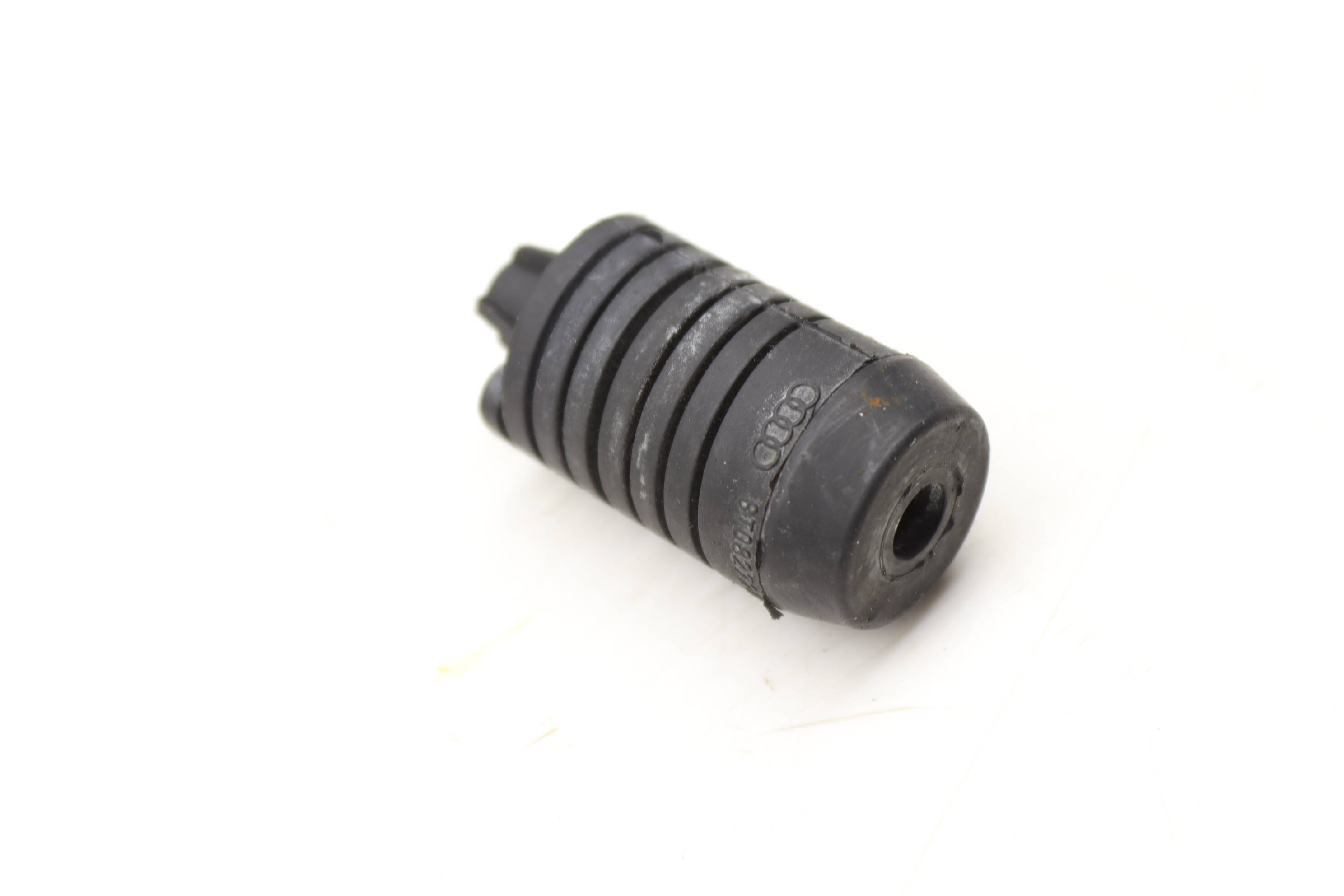 HOOD LATCH RELEASE CABLE - AUDI A4 ALLROAD A5 RS5 S4 S5 - 8T1823535