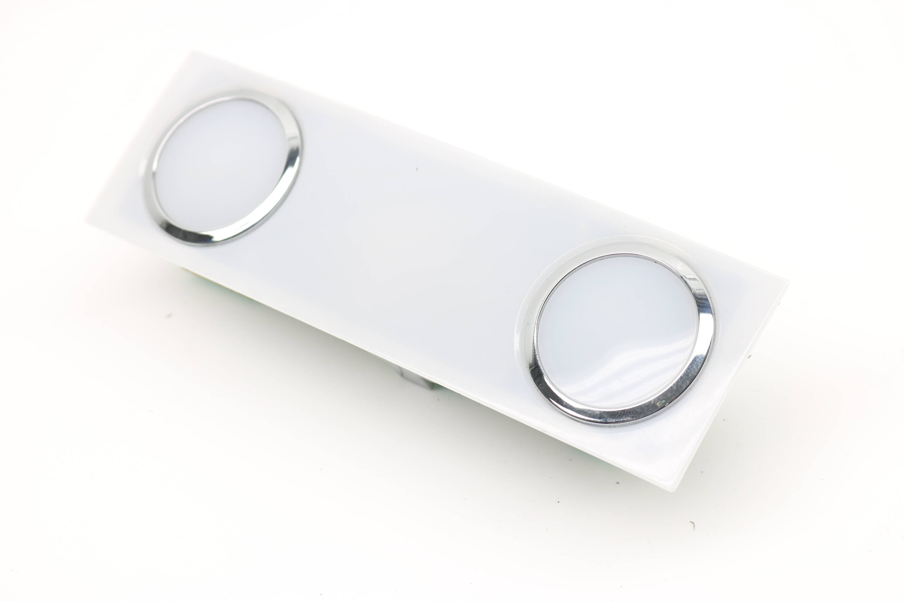 VW Front Dome Reading Light (Touareg) 7L6947105A