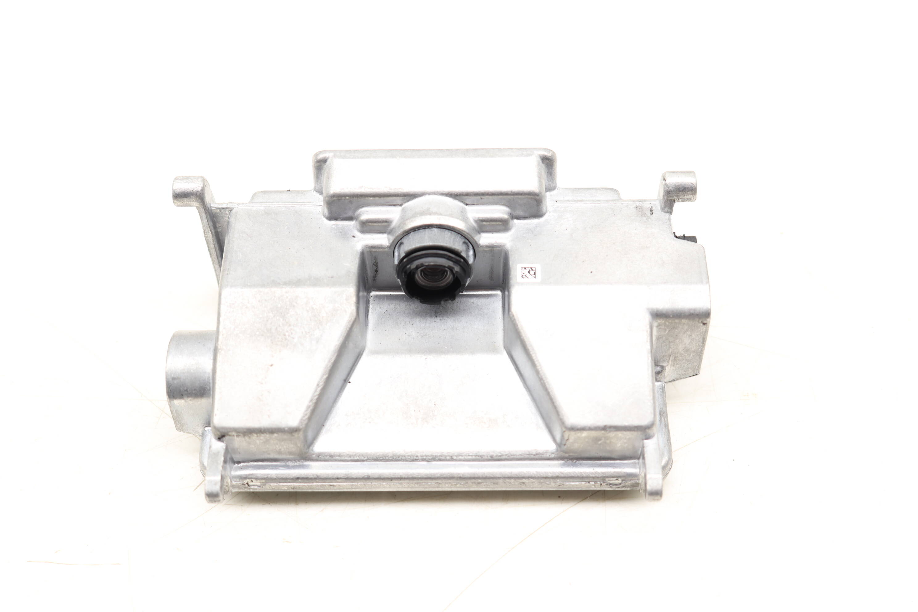 CAMERA / ADAPTIVE CRUISE CONTROL MODULE - AUDI A6 A7 A8 RS7 S6