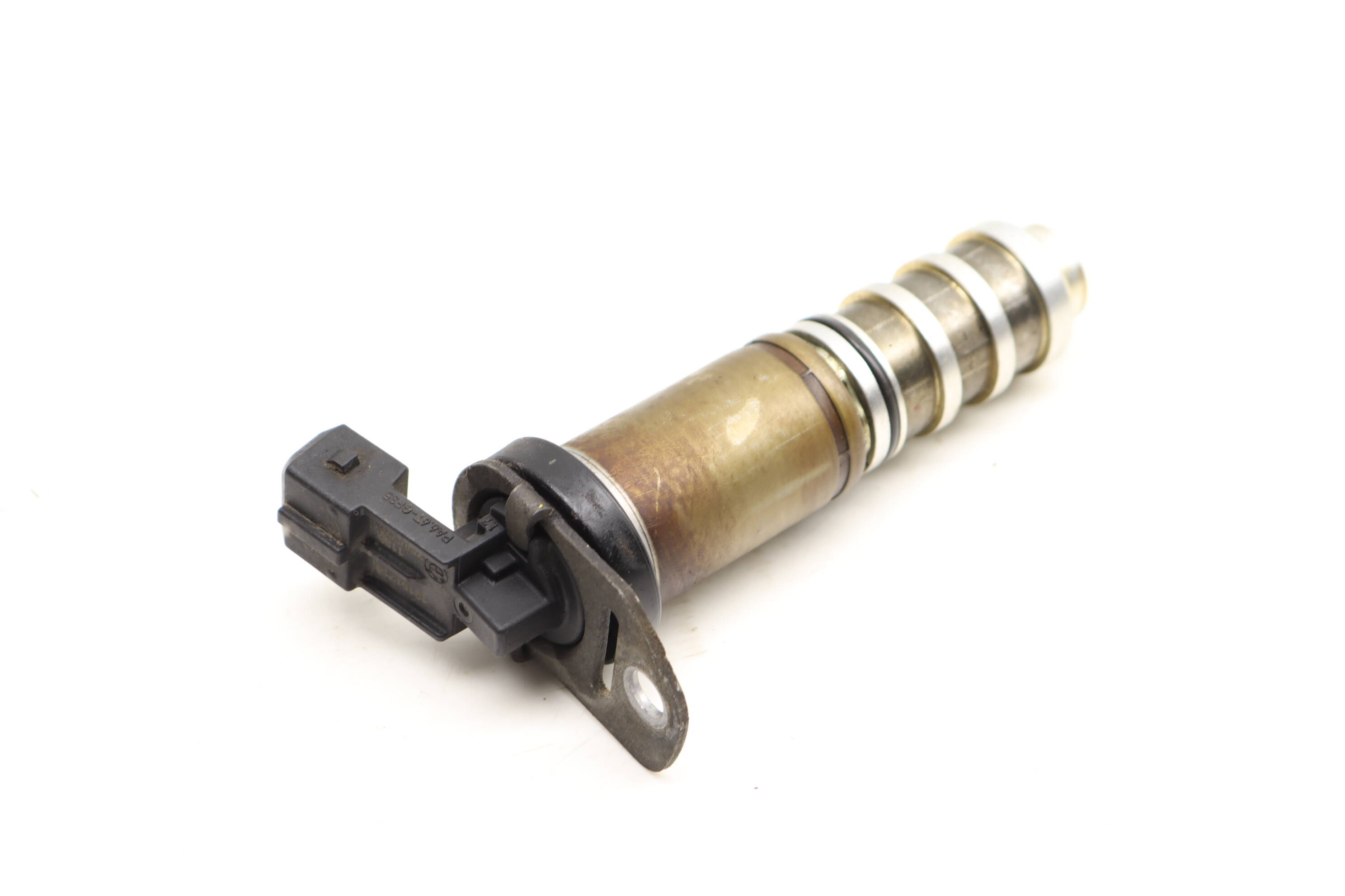 BMW Vanos Solenoid Valve 11367585776