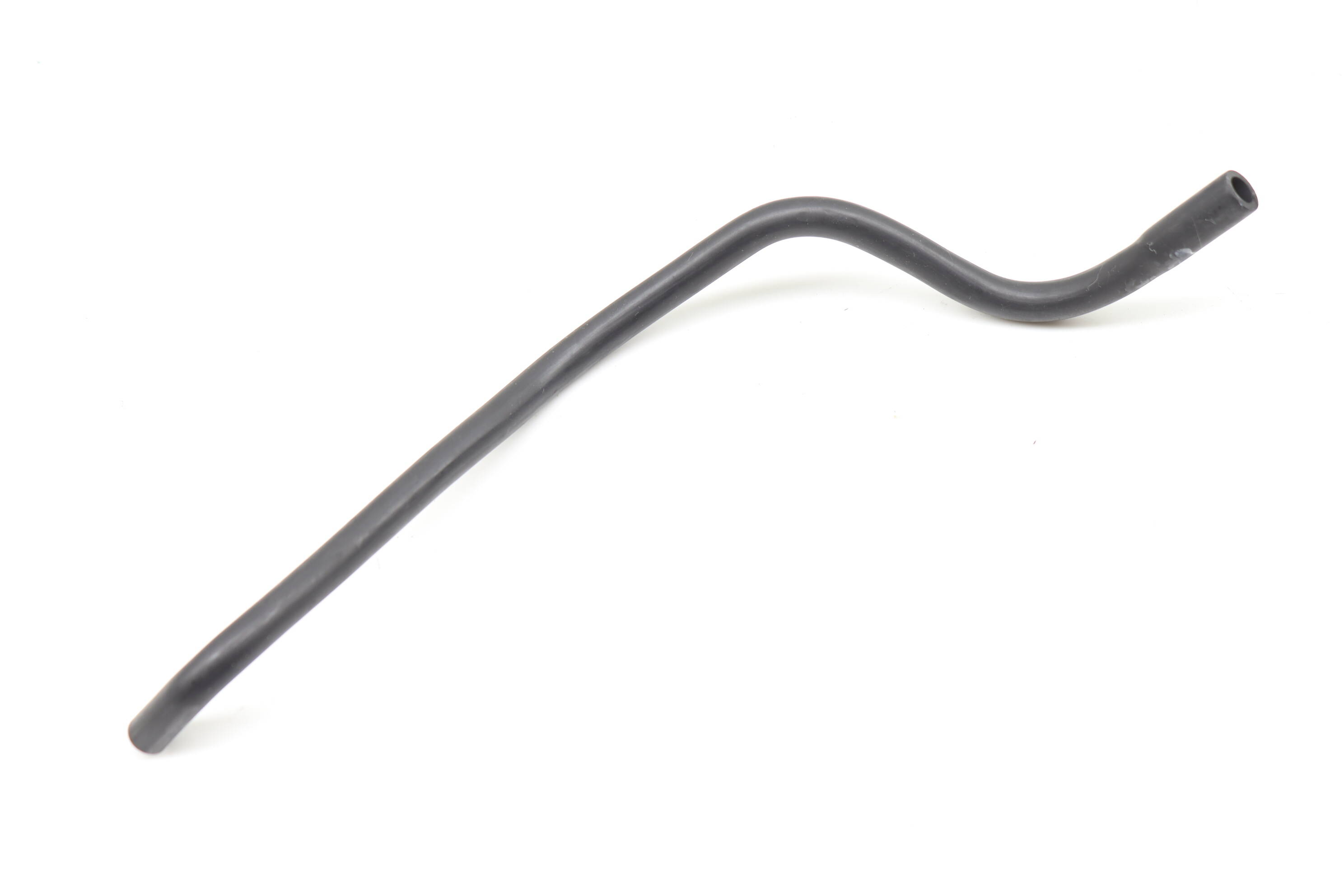 VW Intake Vacuum Hose / Line 06K133583AB