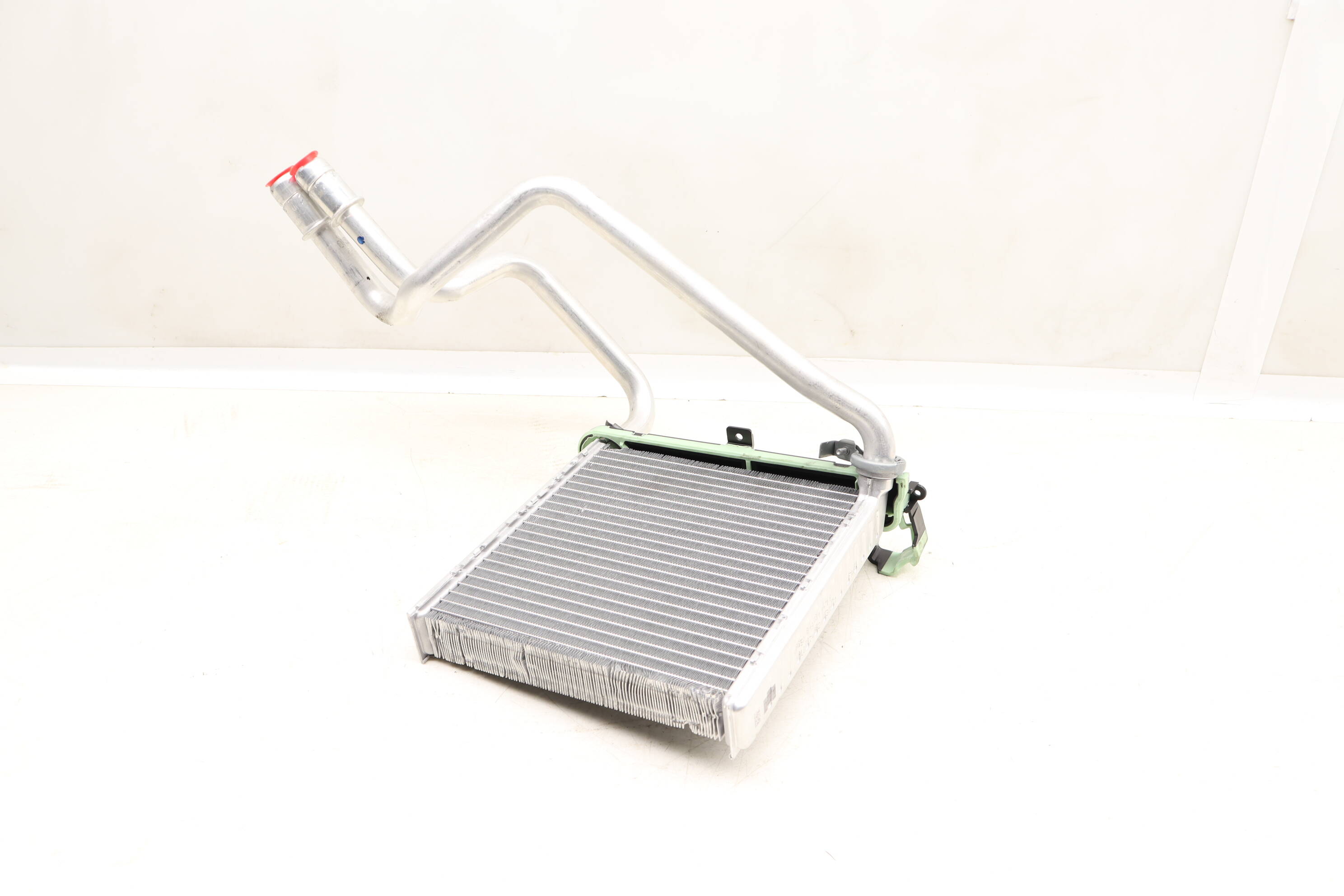 Audi Exhaust Flap Motor 4H0133246J