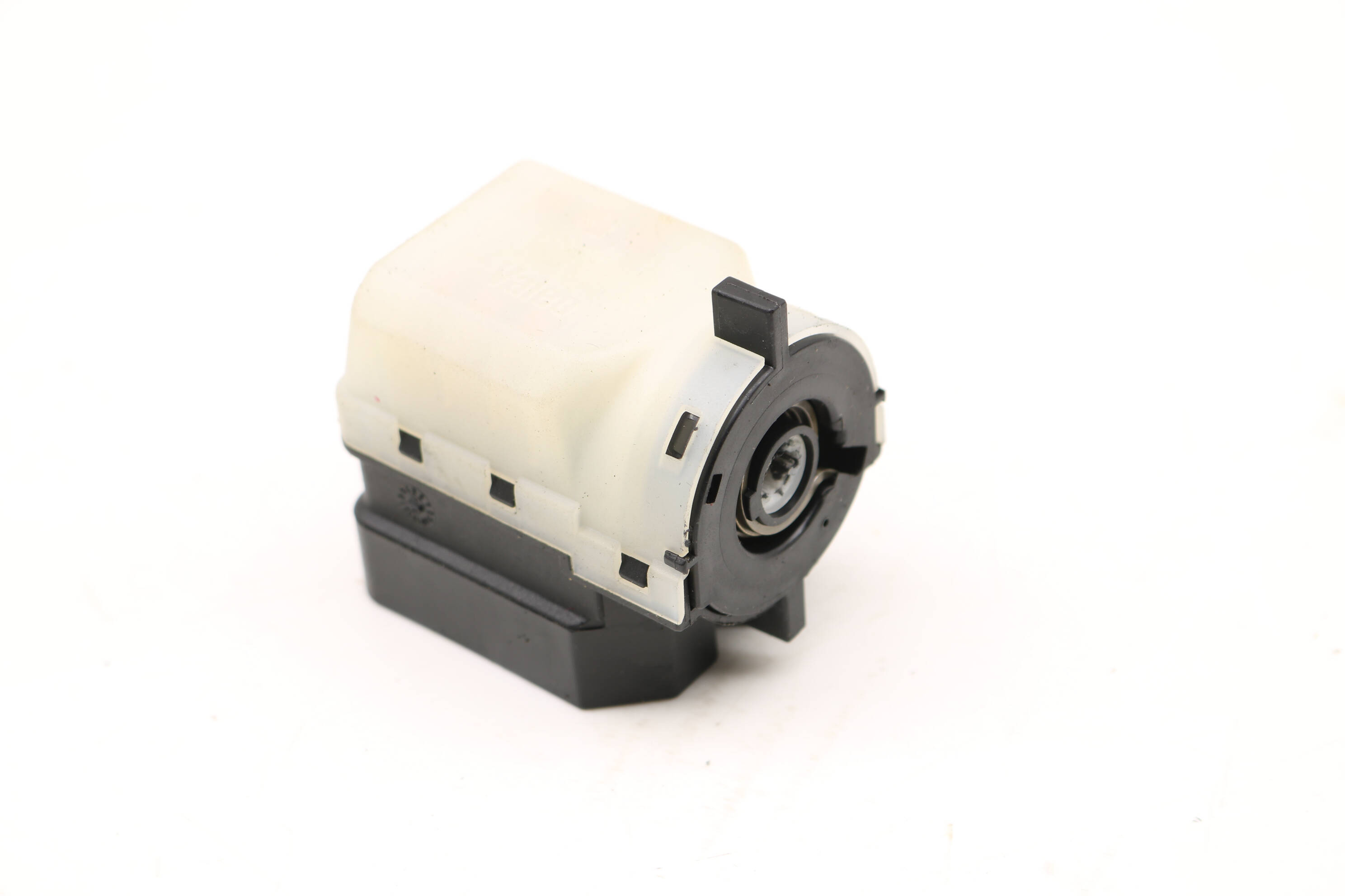 BMW Ignition Switch (X5, 750iL, 540i, 740i, 740iL) 61326901962