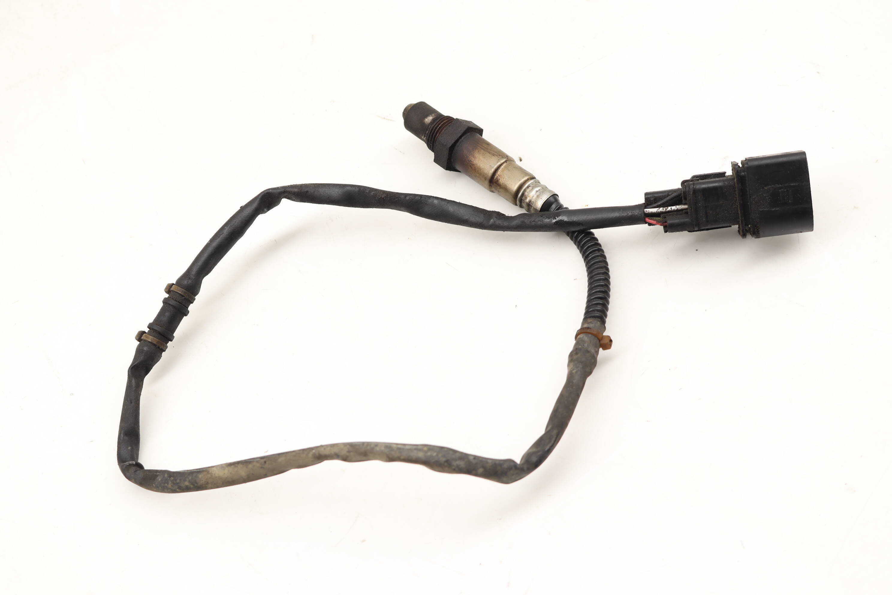 VW Oxygen O2 Sensor - Pre Cat Upstream 021906262B