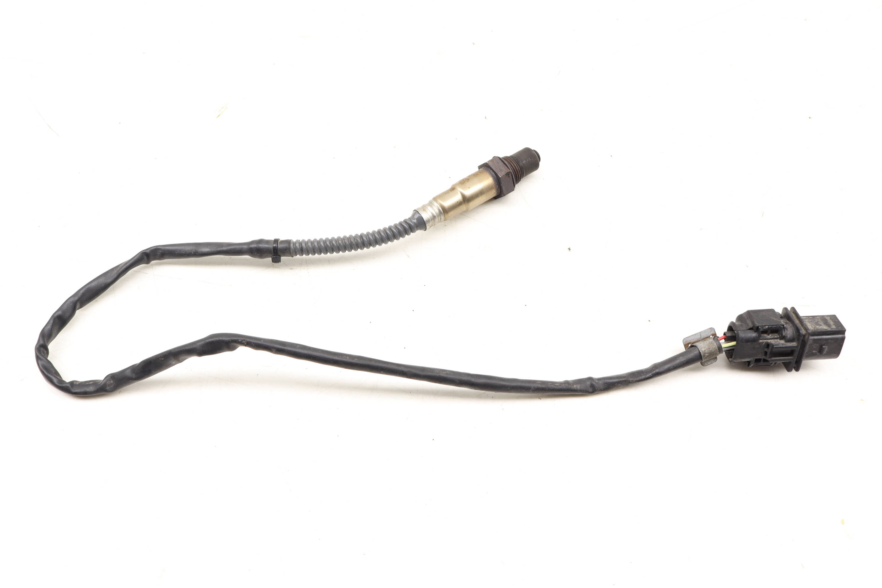 VW Front Right Oxygen / O2 Sensor - Pre Cat 1K0998262K