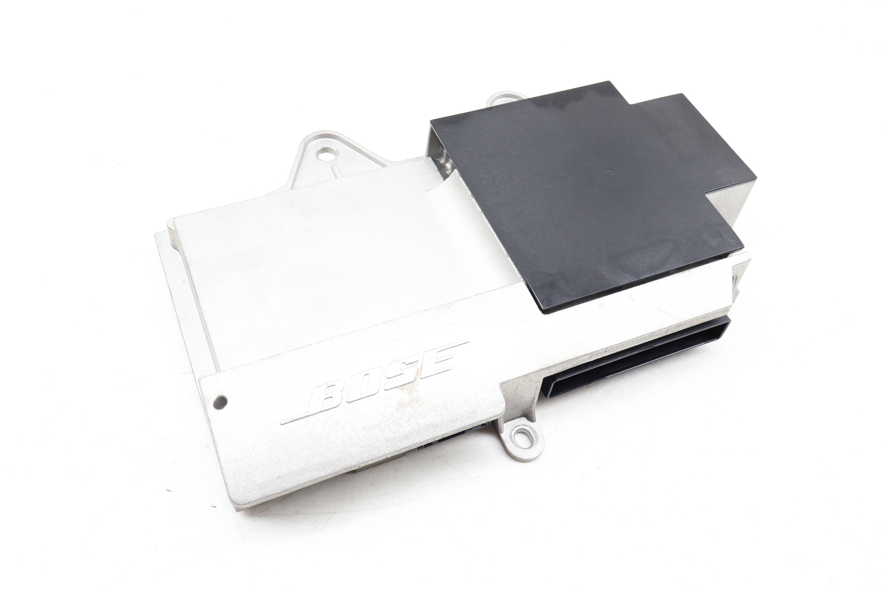 Porsche Bose Amplifier / Amp 7PP035223P