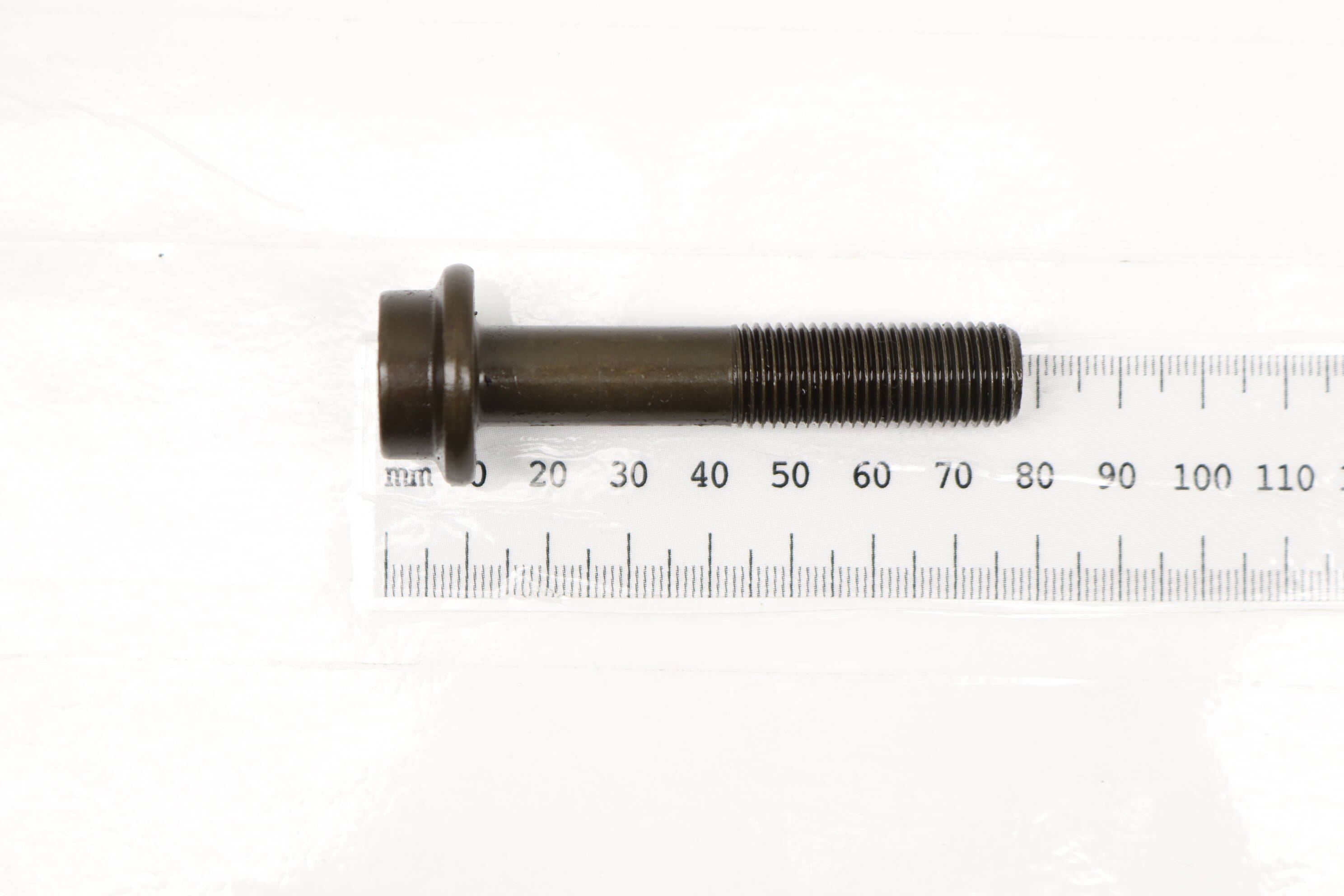 Audi Cam / Camshaft Adjuster Screw Bolt N91042802