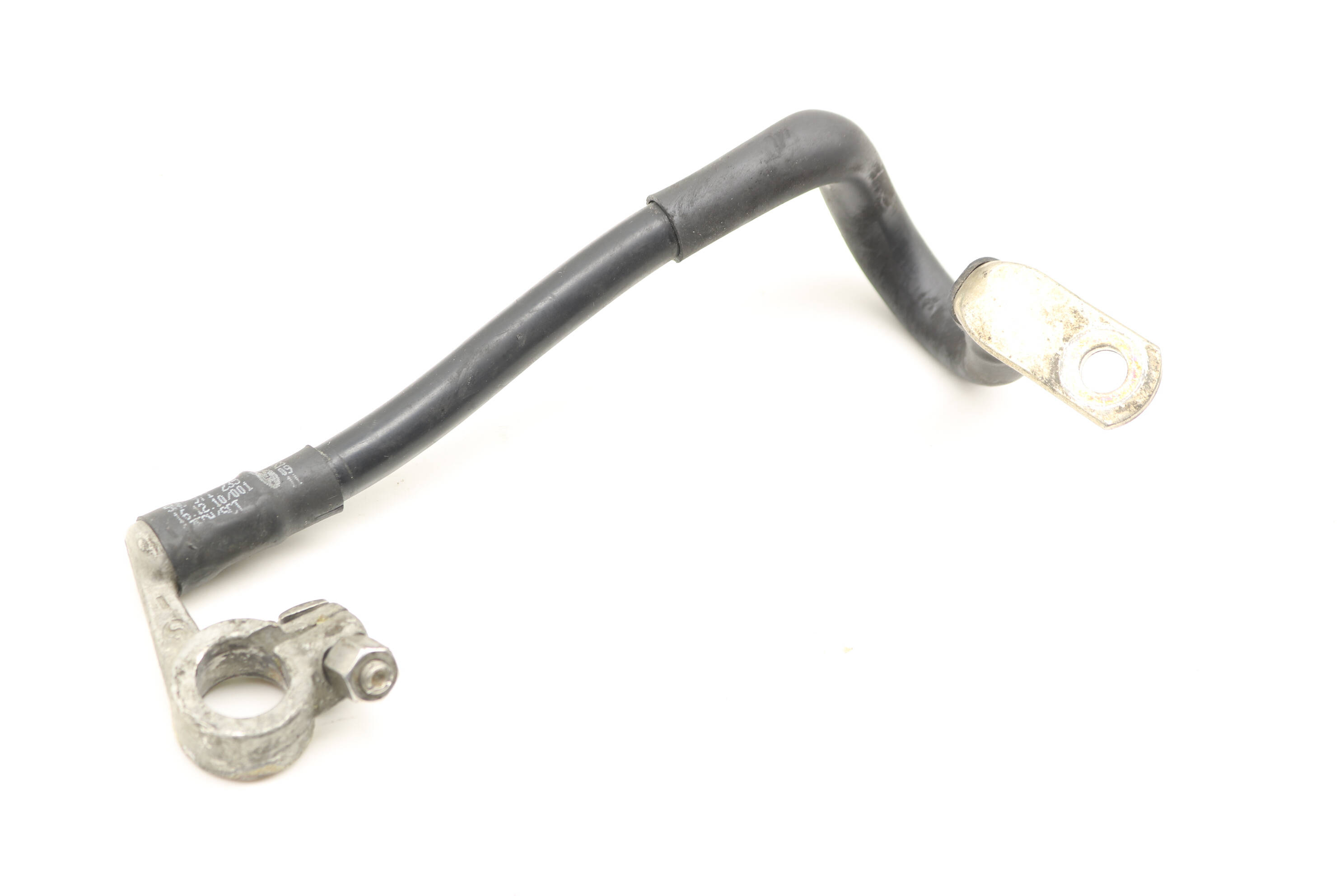 VW Battery Ground Cable / Strap 1K0971250