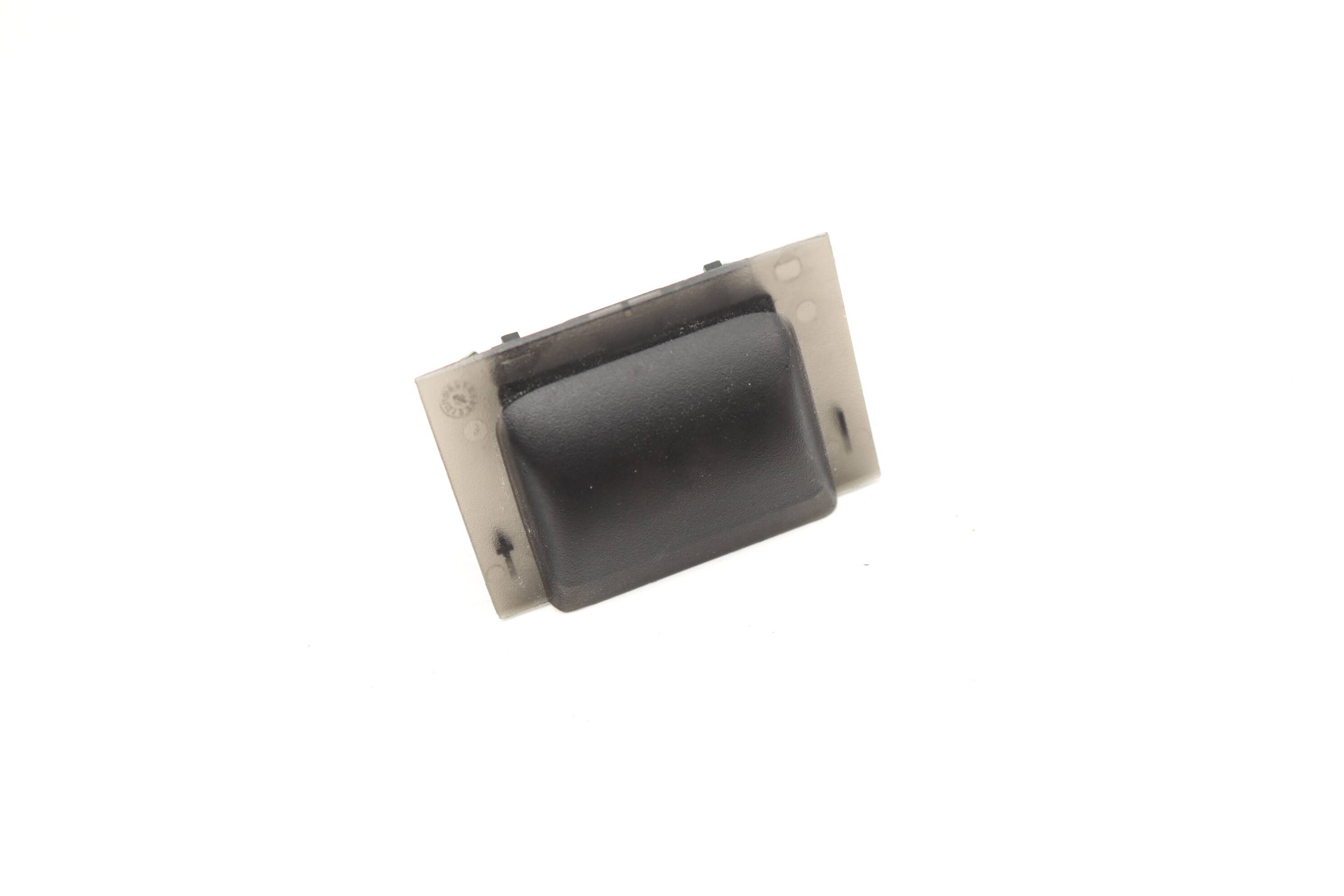 Audi Ambient Sunlight / Sun Light Sensor 8V0907451