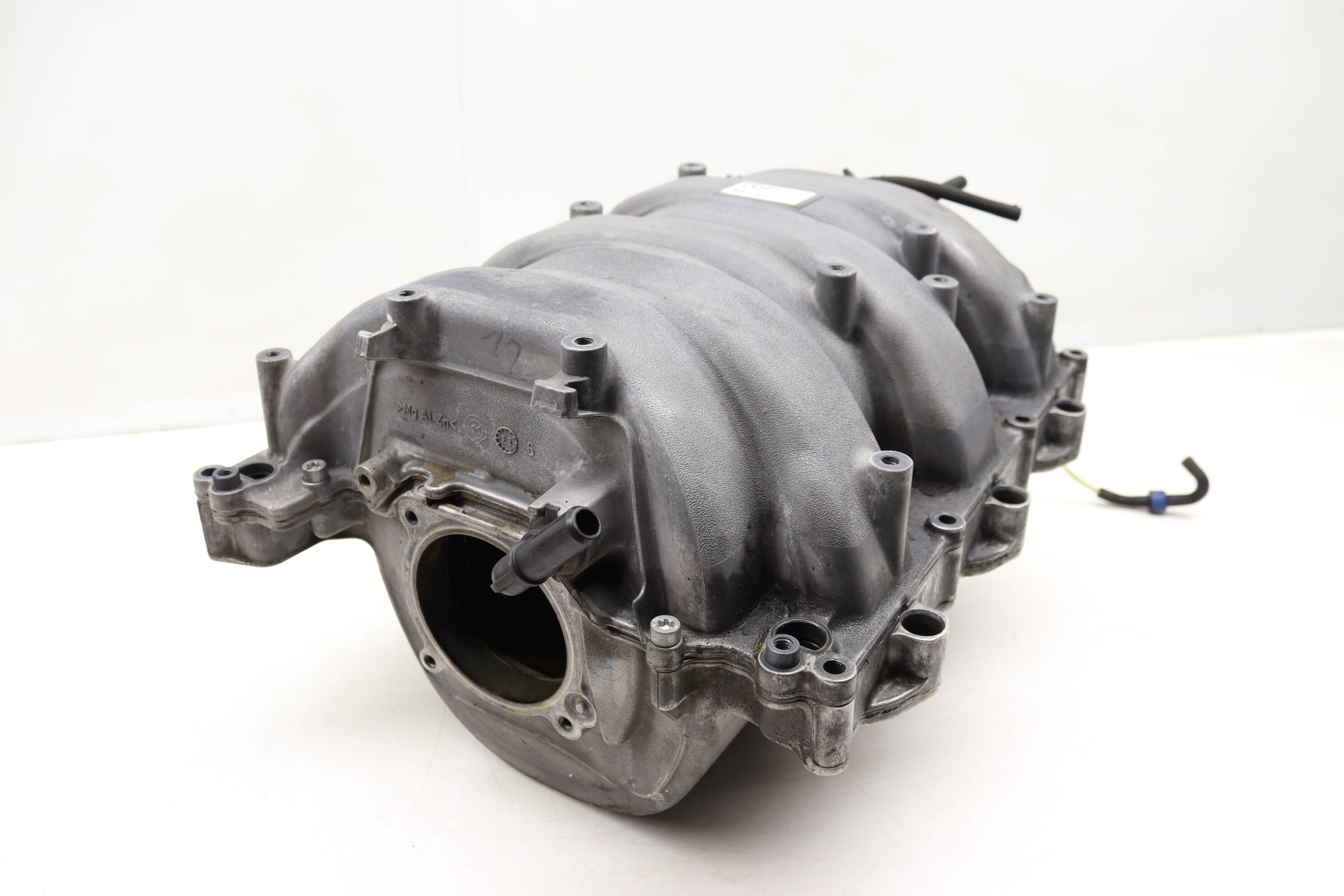 Used Mercedes-Benz C280 Parts - OEM