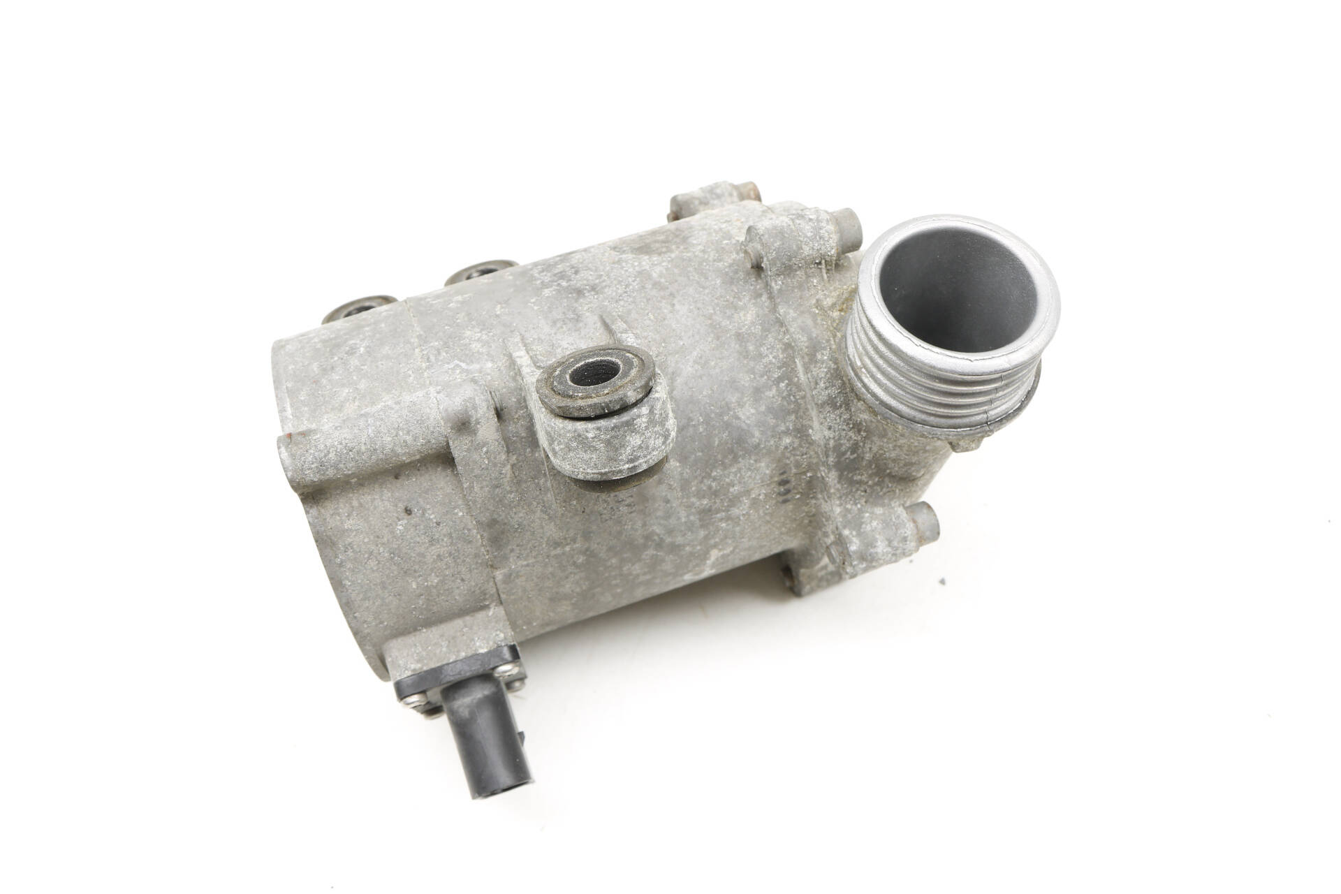 ELECTRIC COOLANT / WATER PUMP - BMW 320I XDRIVE - 11517597715