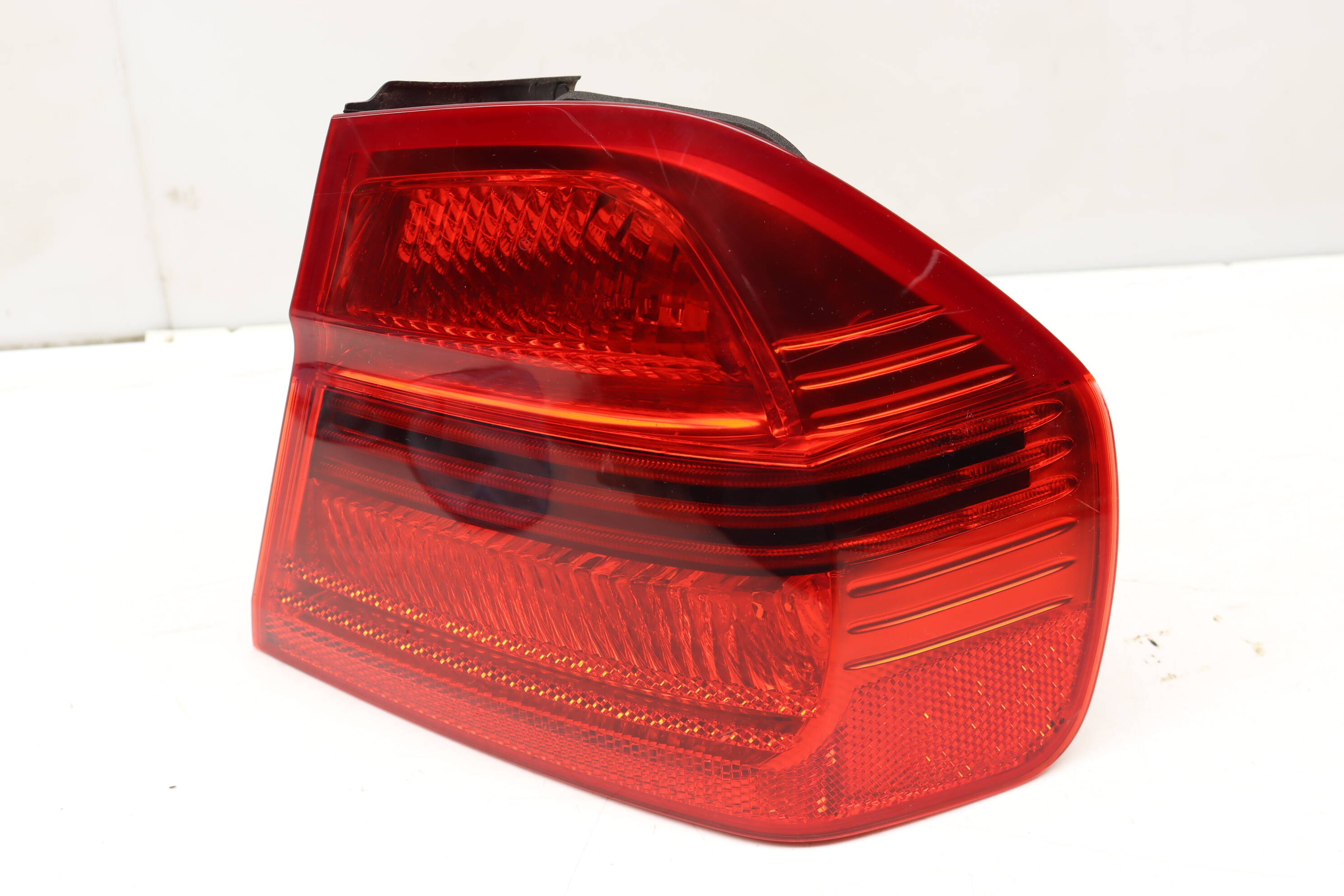 Genuine Used BMW 330i Lighting Parts