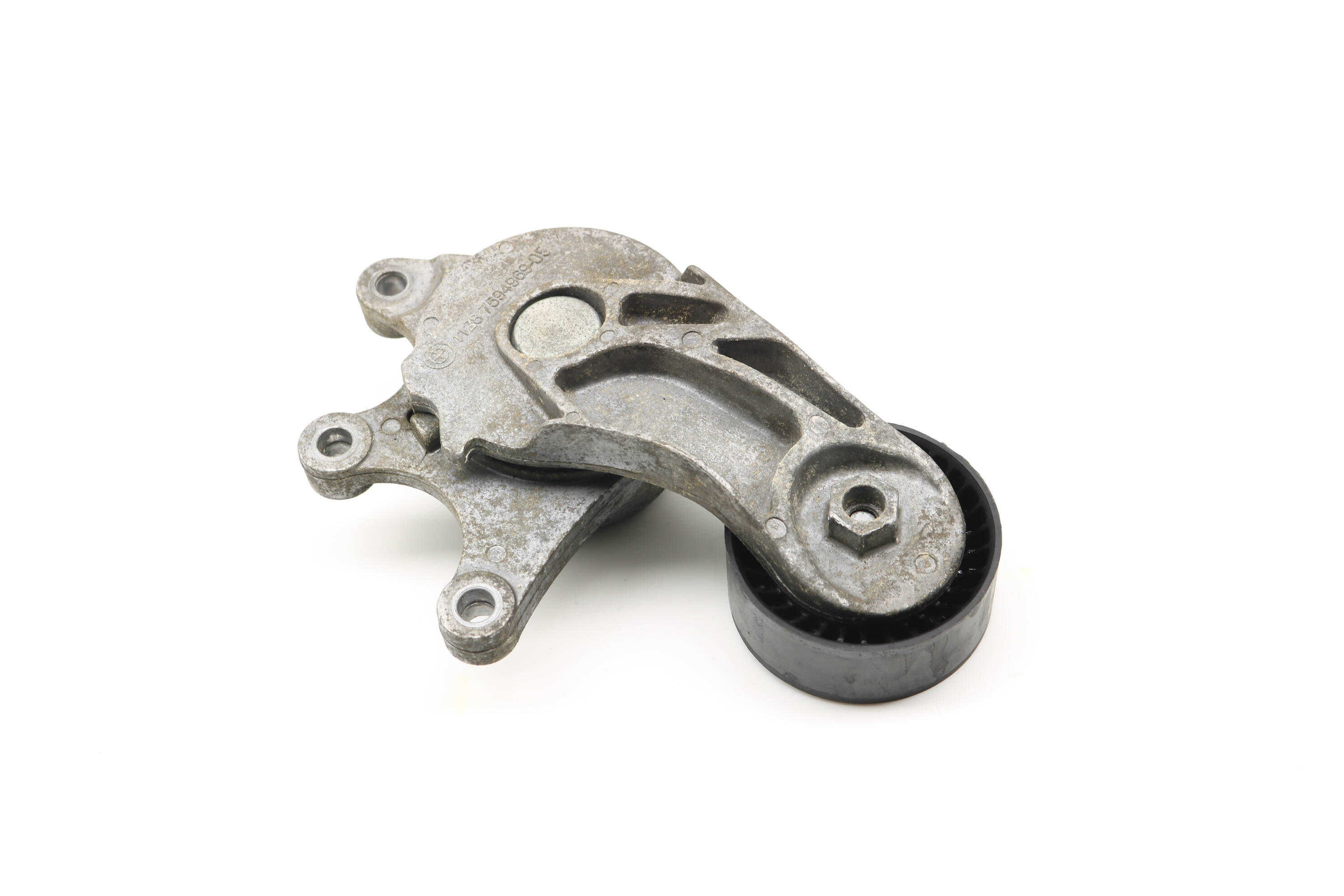 BMW Belt Tensioner 11287594969