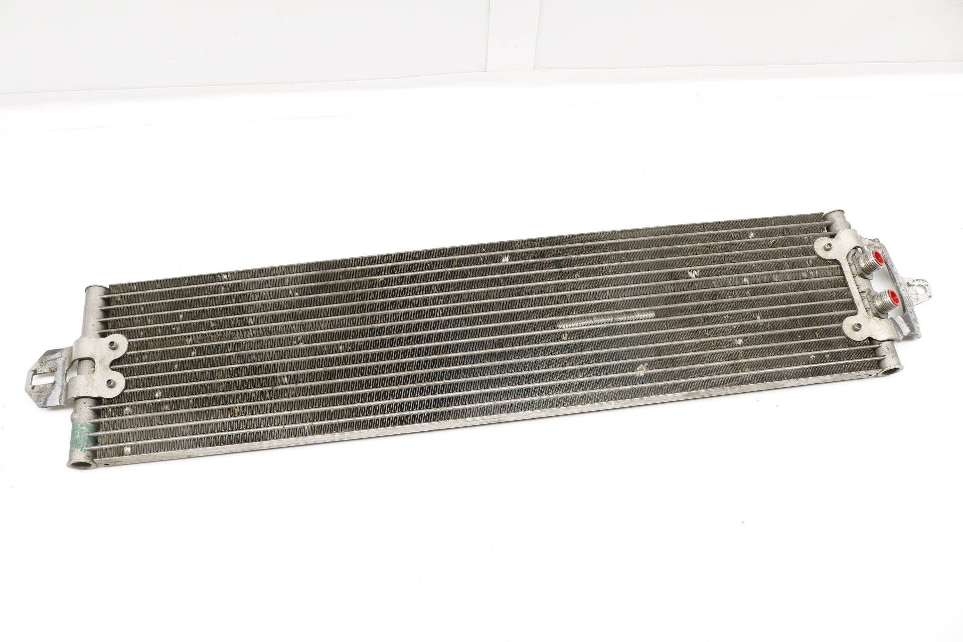 VW Transmission Oil Cooler (Touareg) 7L0317019B