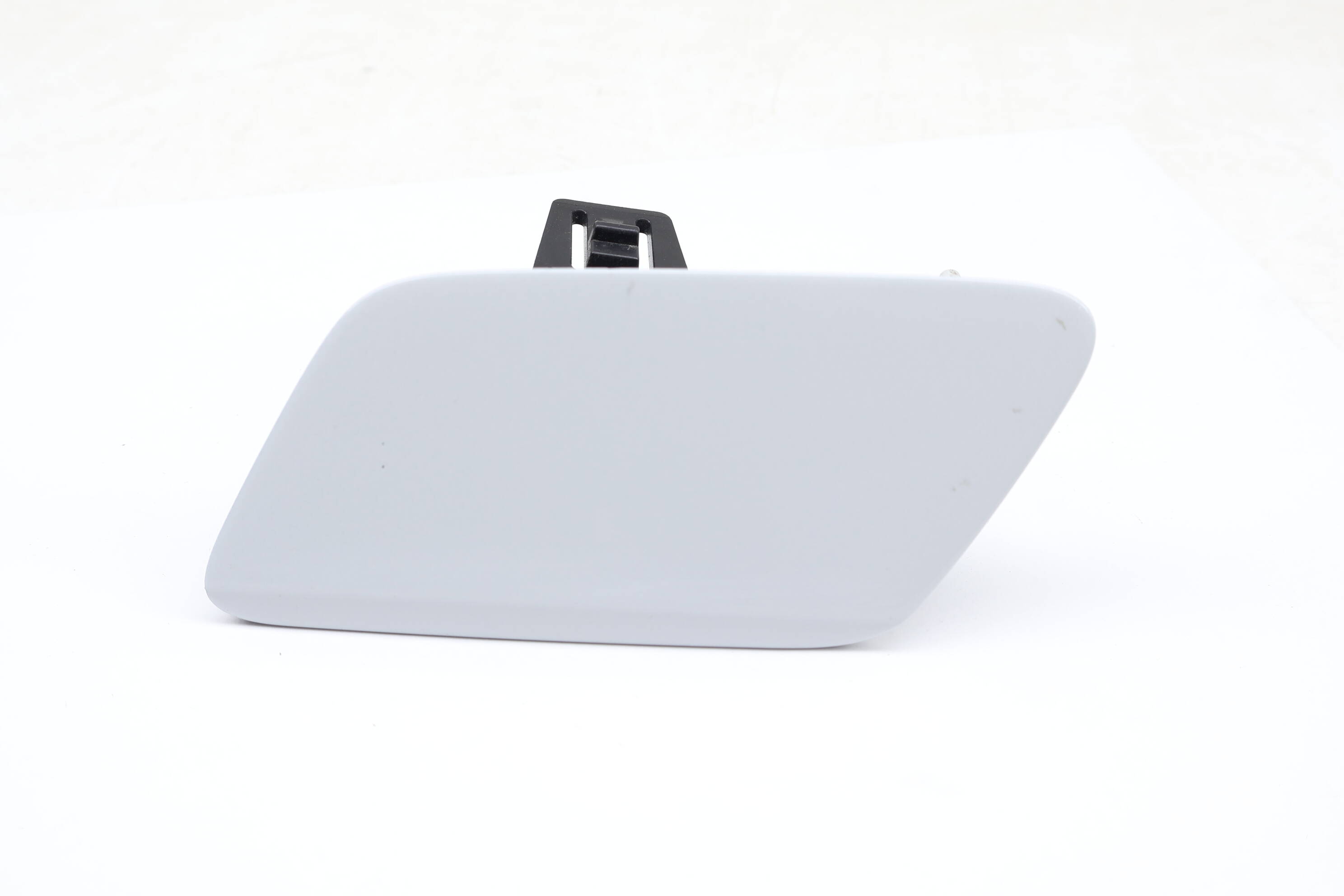 Audi Left Headlight Washer Cap / Cover (A7 Quattro) 4G8955275D