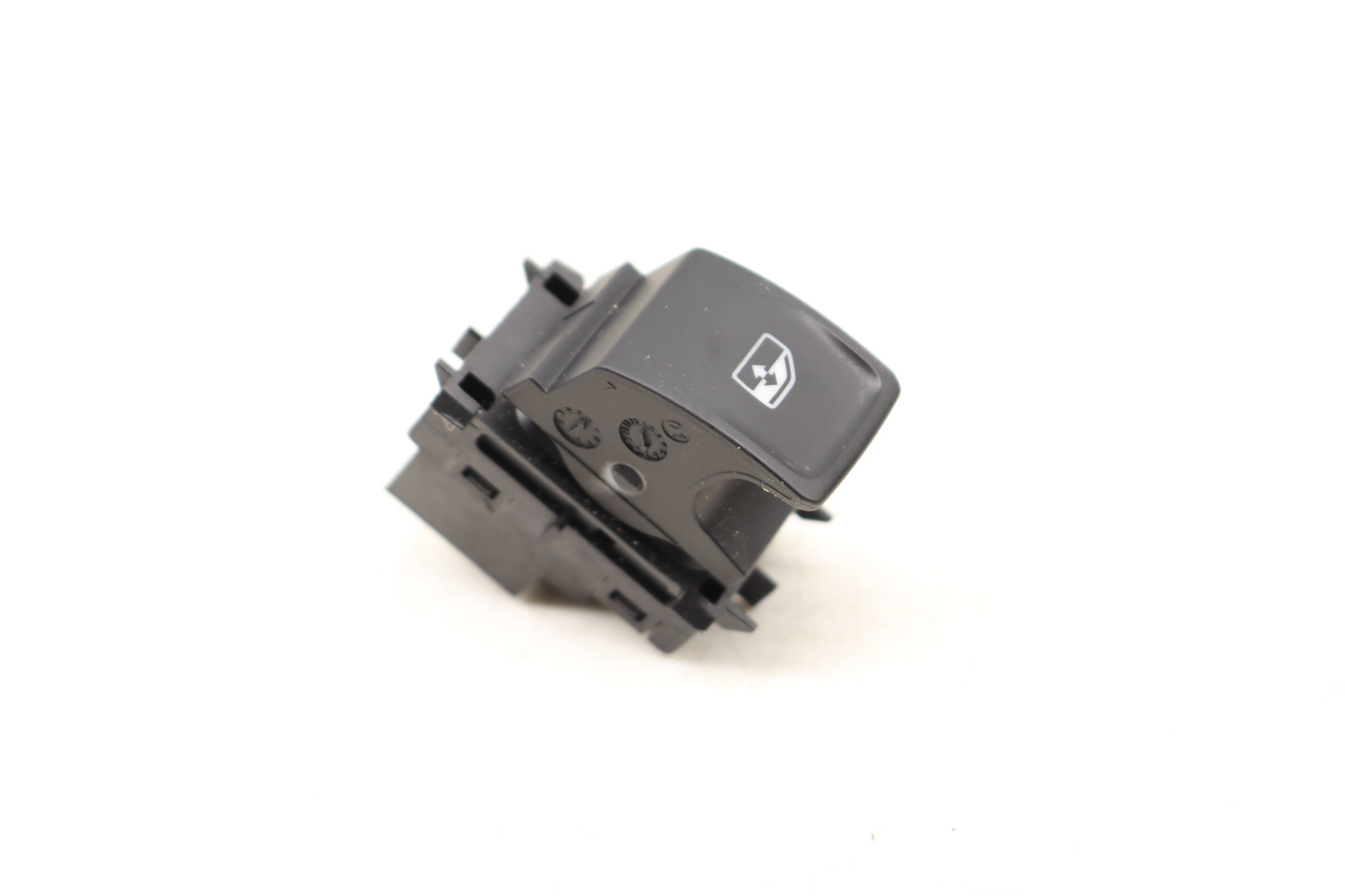 VW Window Switch (Golf Alltrack, Jetta, Golf) 5G0959855M